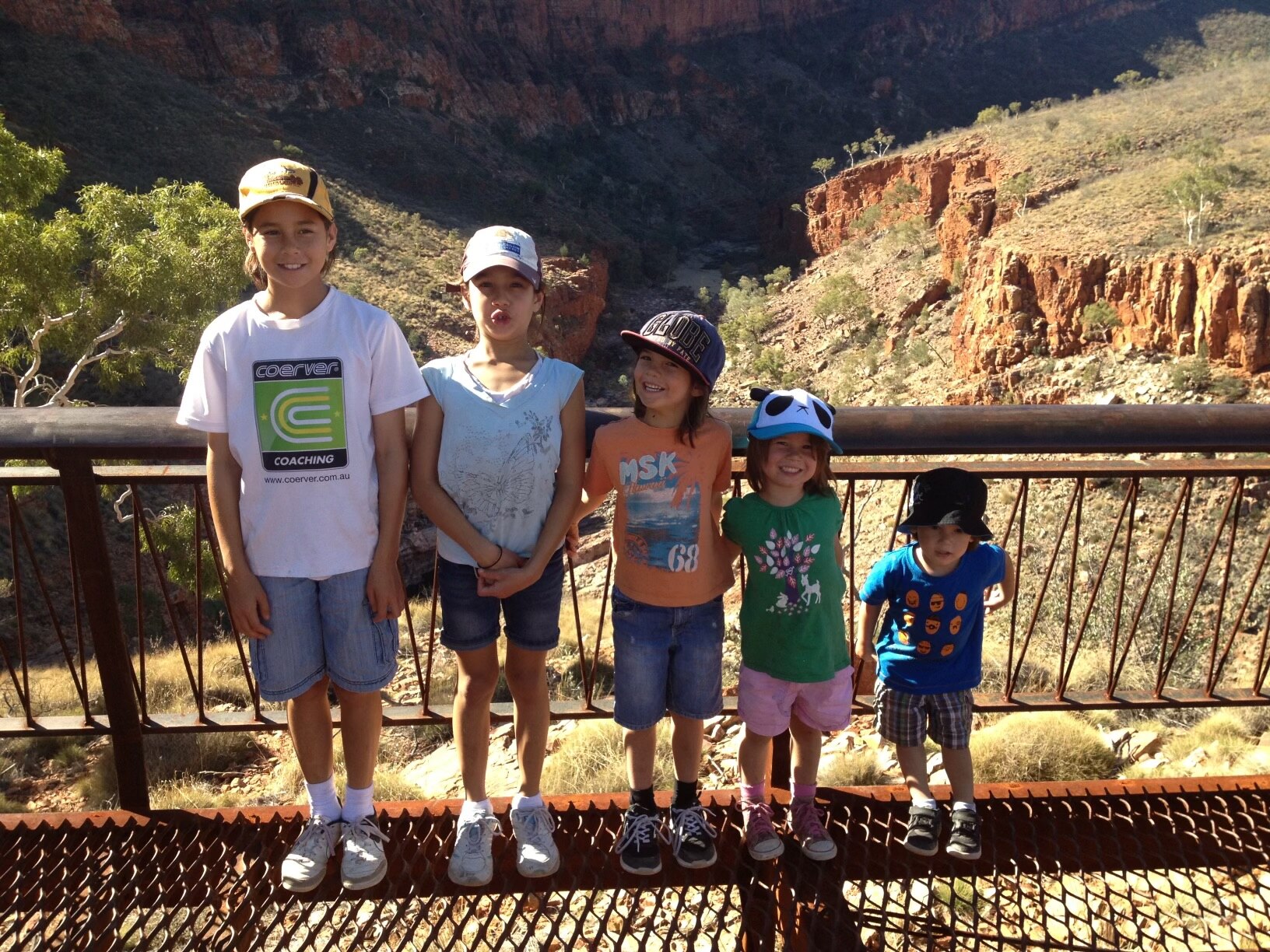 'I love watching her play': Father of Matildas midfielder Kyra Cooney ...