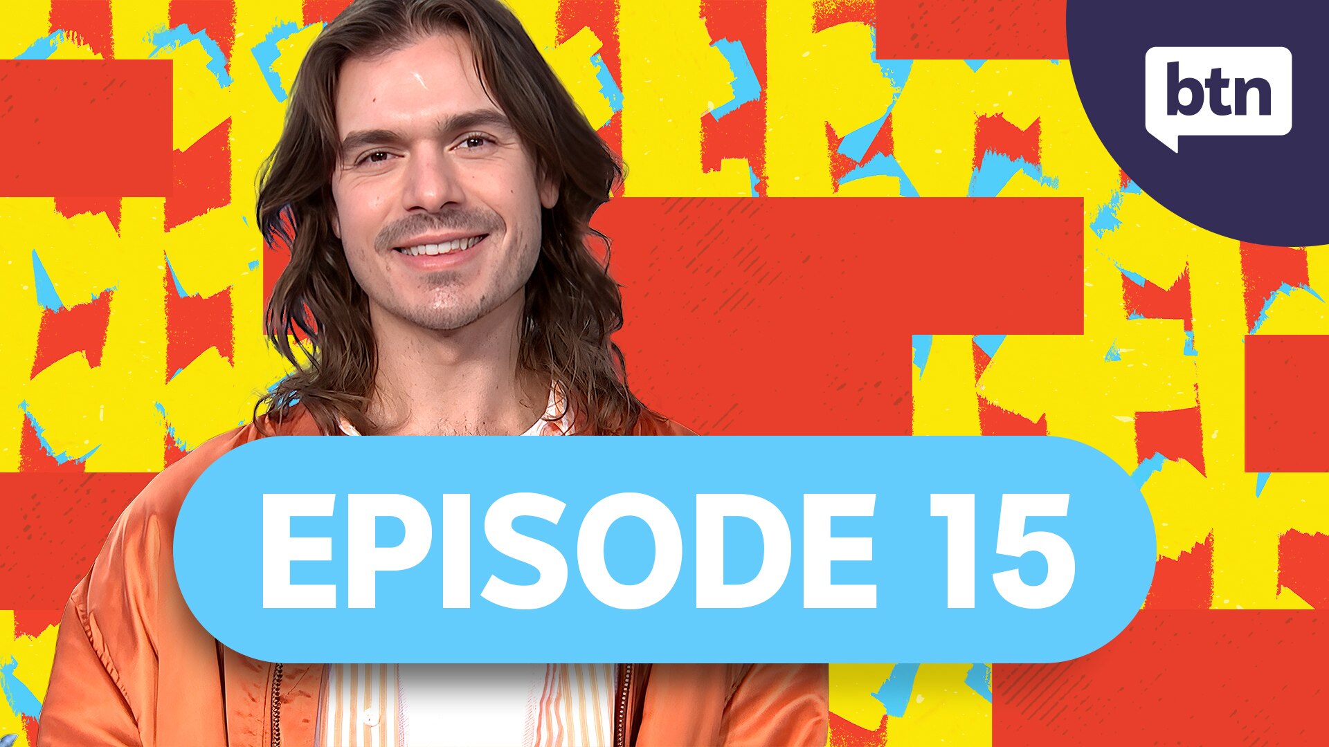 BTN Classroom Episode 15, 2024 - Behind The News