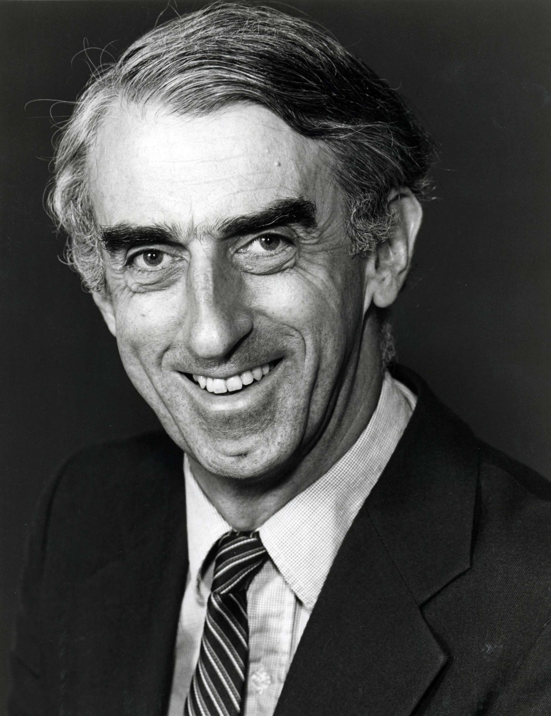 Obituary: Peter Pockley, creator of the ABC's Science Unit - ABC listen