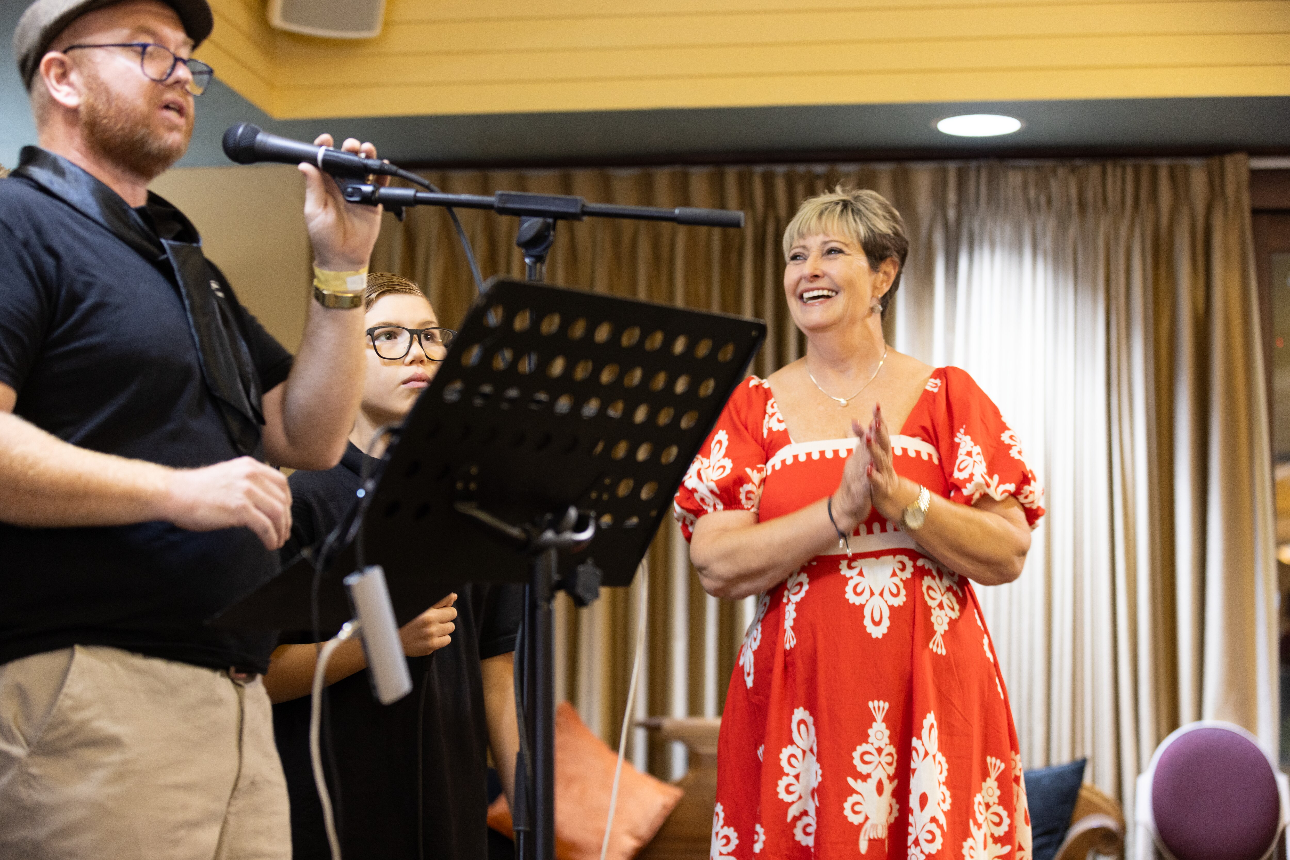 WA election: Seats still in doubt include Fremantle, Kalamunda and ...