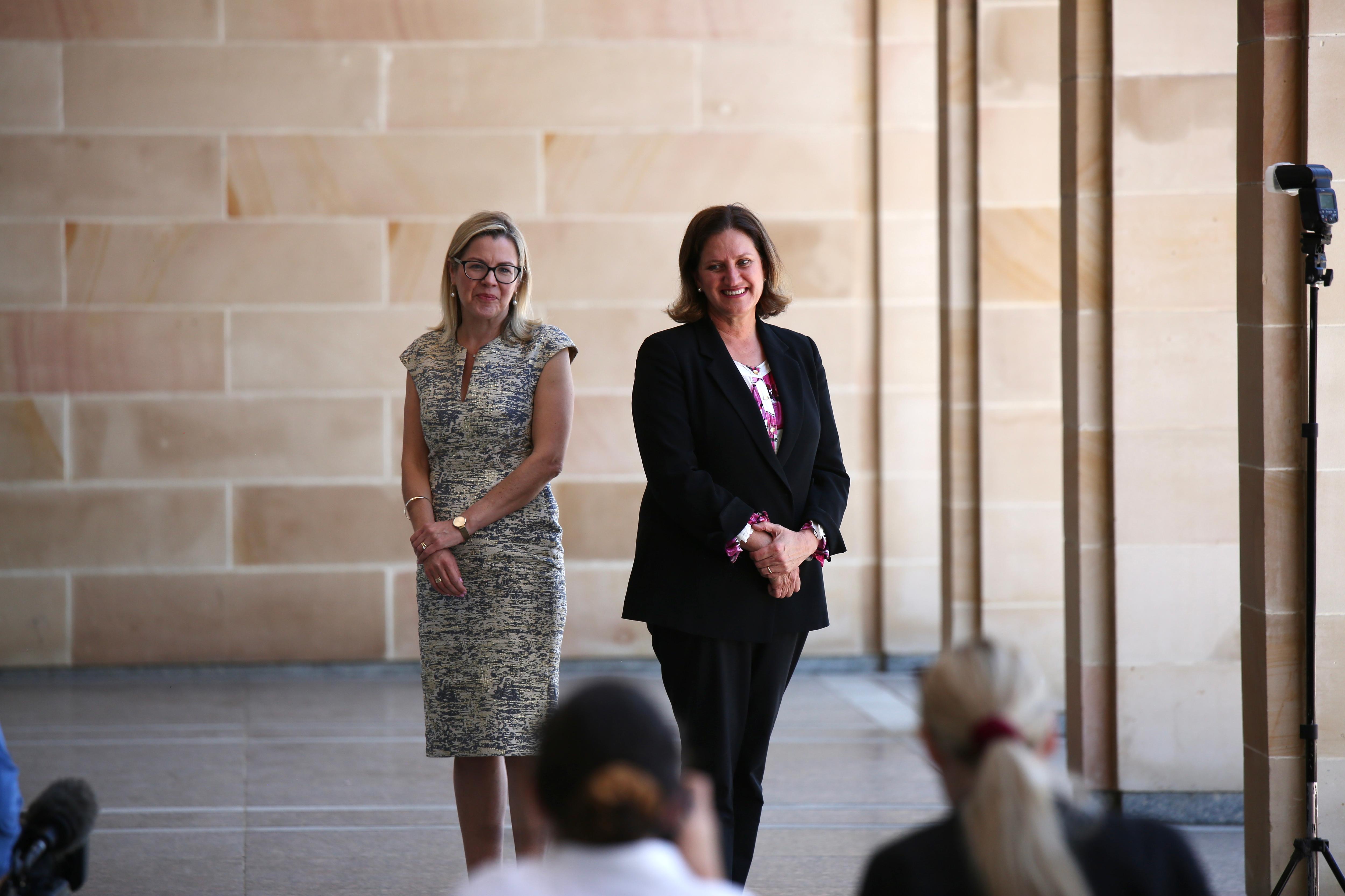 The Panel: City of Bunbury in hot water after playing The Wiggles to ...