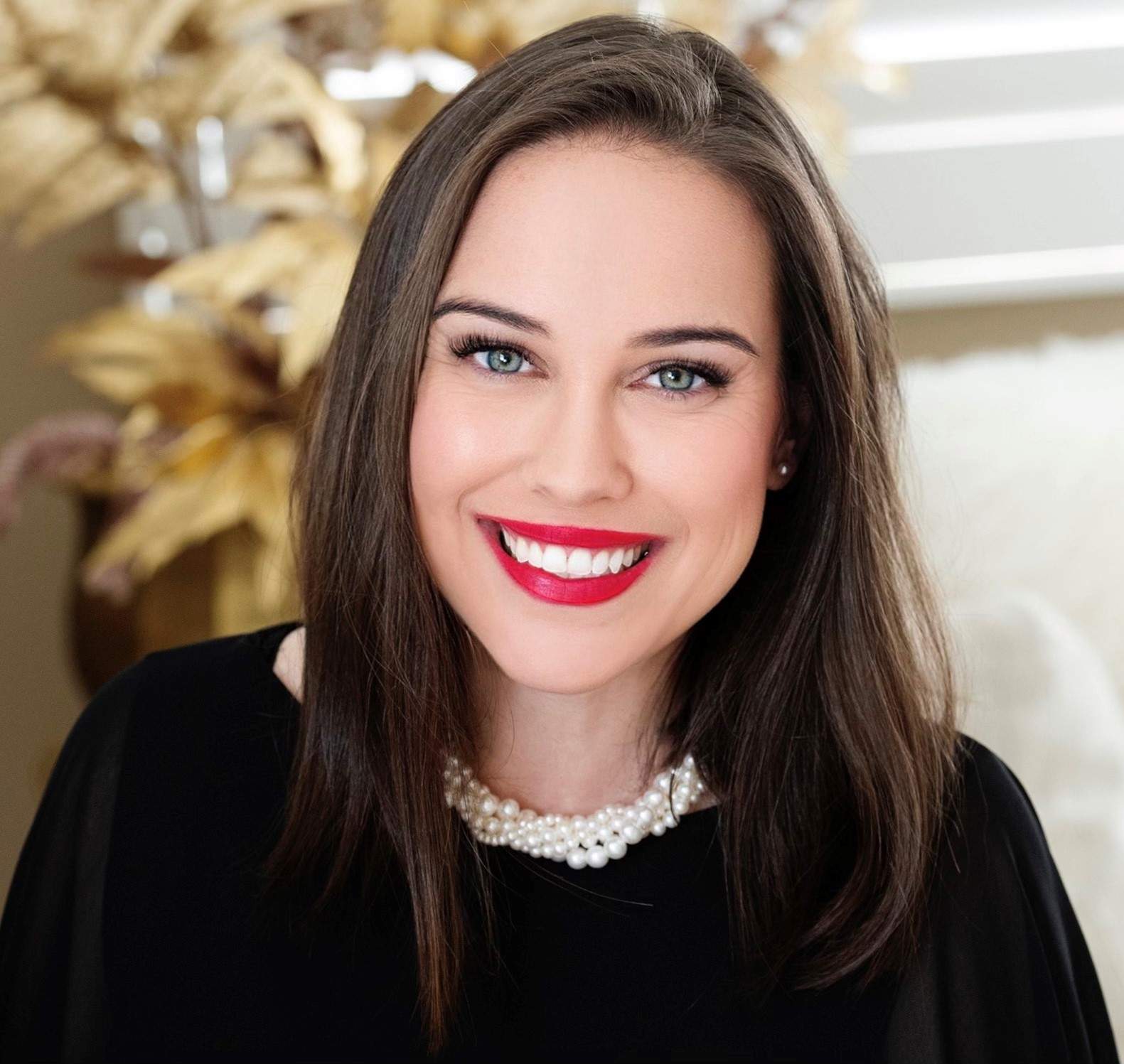 Medicine Women - ABC listen