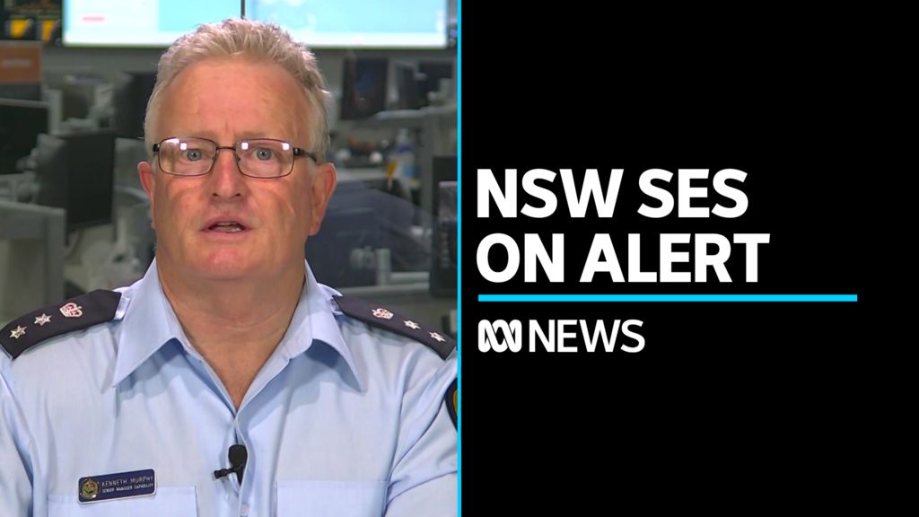 Barbara Arrowsmith Young discusses the Arrowsmith Program and its use ...