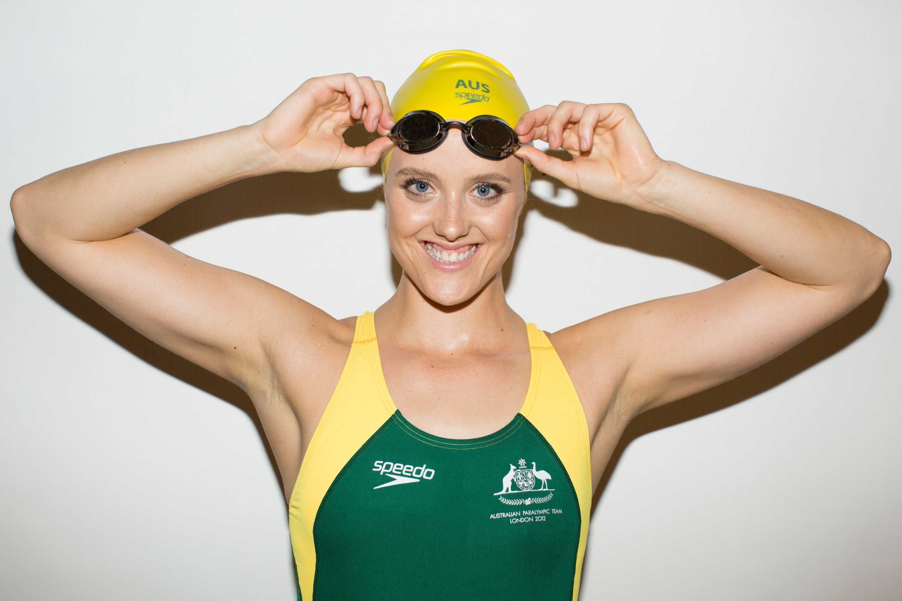 The Songs and Stories of Ellie Cole - ABC listen