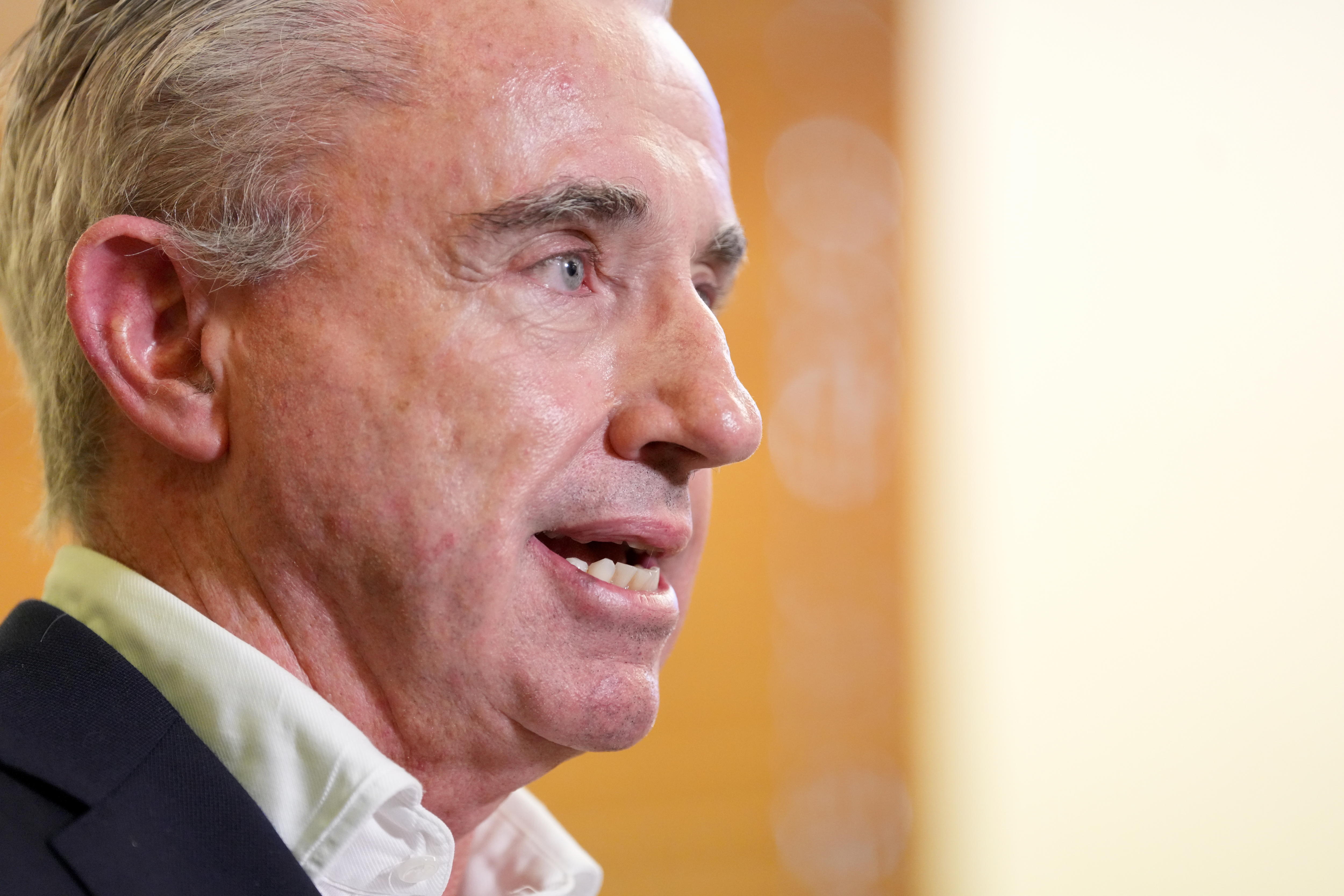 Data centres causing planning headaches for housing - ABC listen