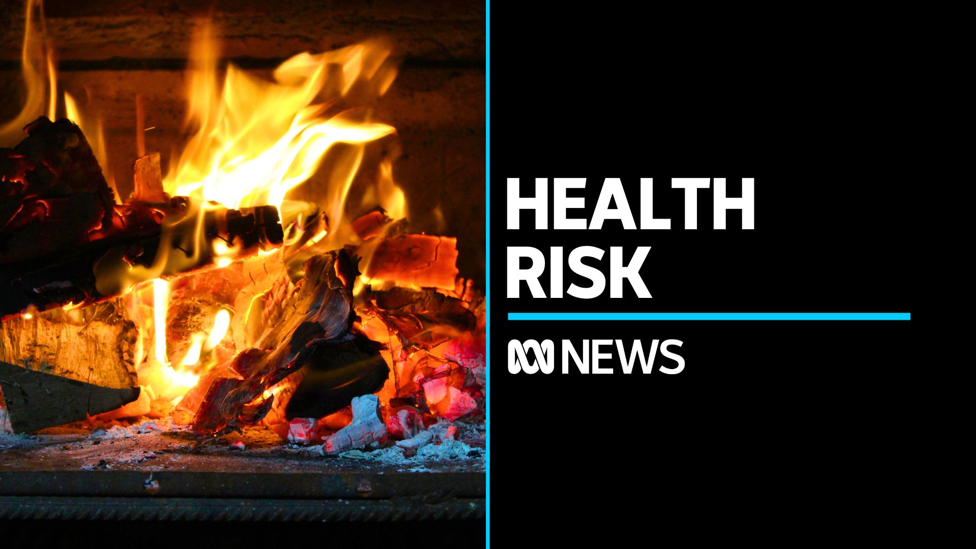 Wood heaters to be phased out by 2045 - ABC News