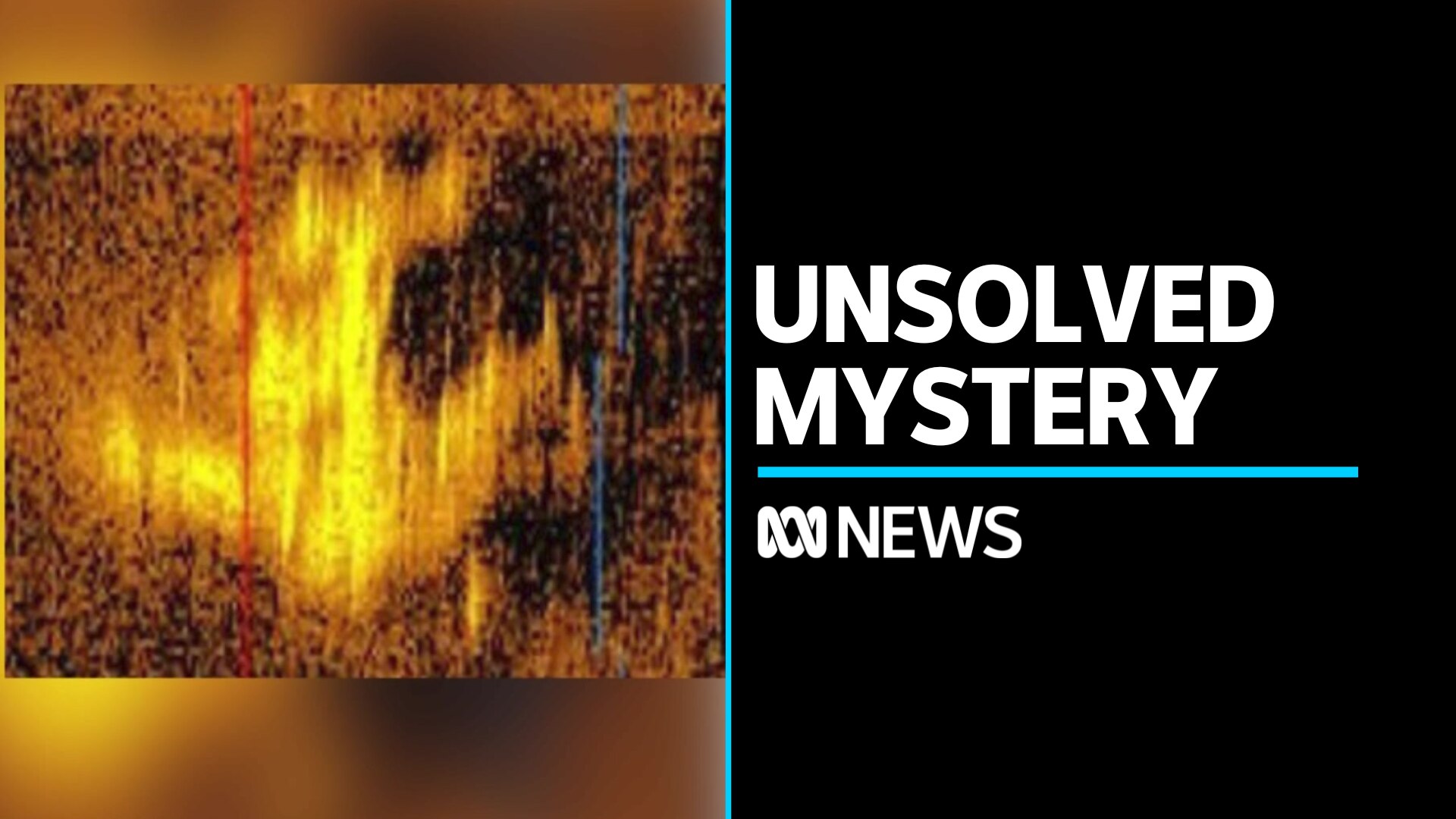 Top stories from ABC News - ABC News