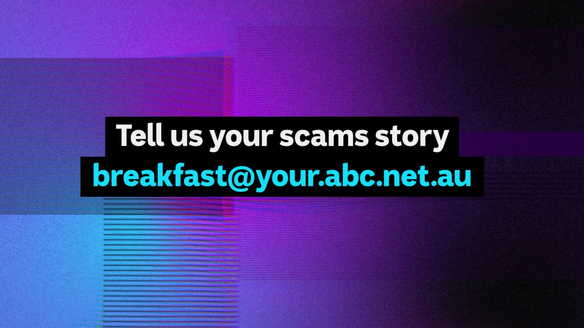 Lyn wants her bank to refund the $50,000 she lost in a scam, money she ...