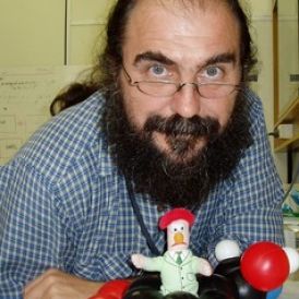 Are Squishies safe for your kids? Australian authorities launch ...