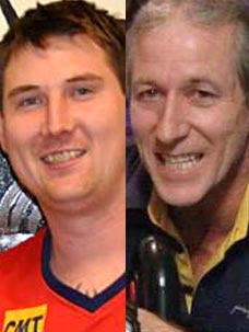 Mount Lyell mine deaths: Workplace report details charges against ...