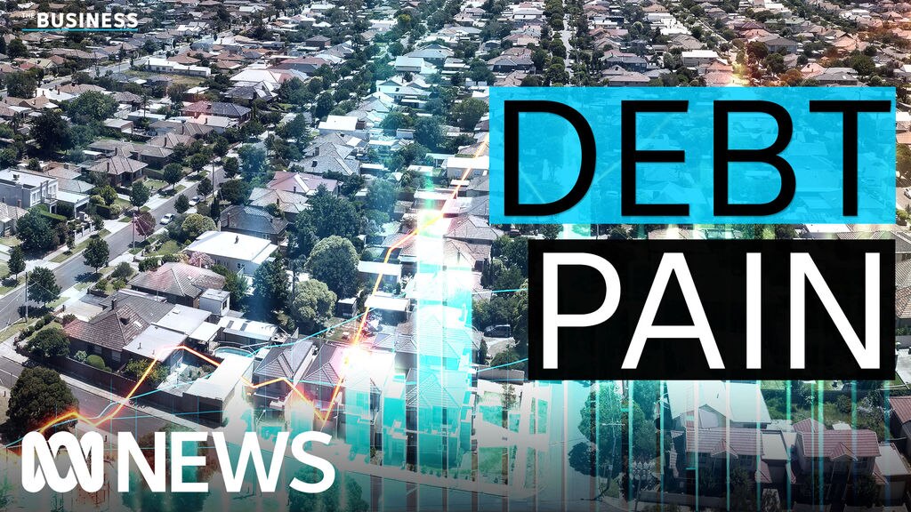 The Business - ABC News