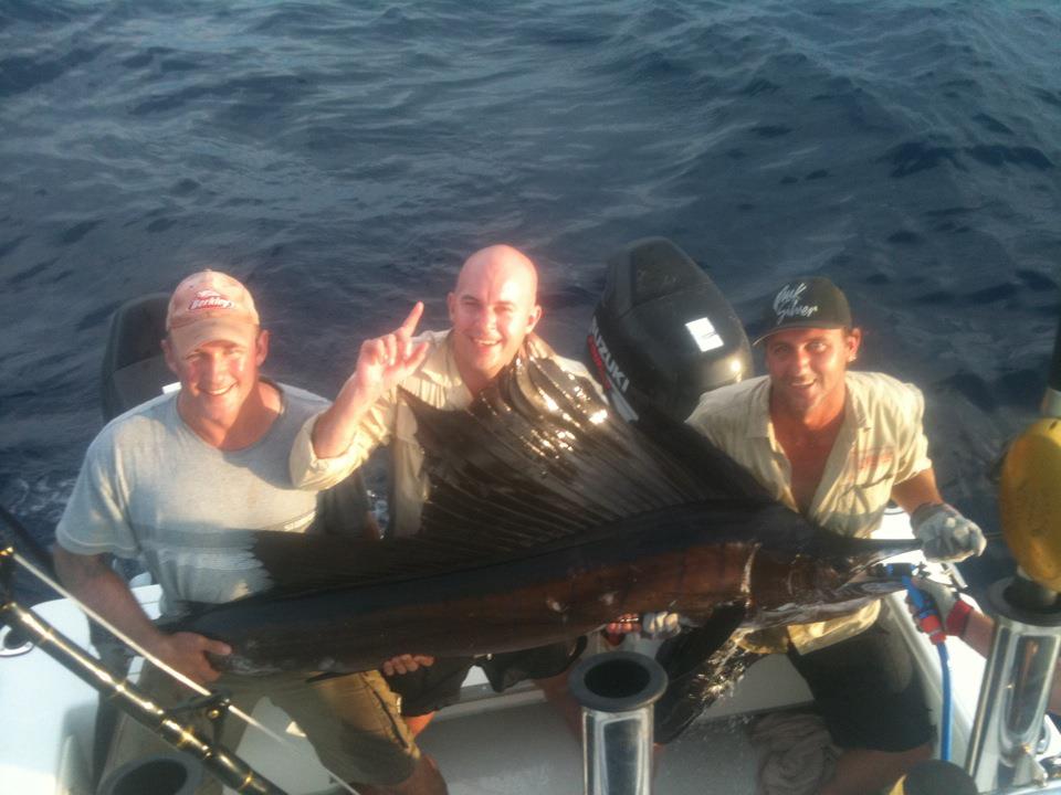 Helicopter pilot missing, passenger swims 800m to raise alarm after ...