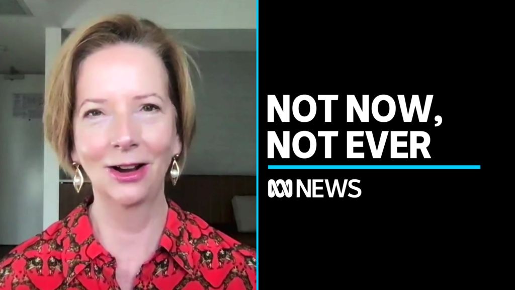 Dr Matthew Rimmer discusses the TPP - ABC News