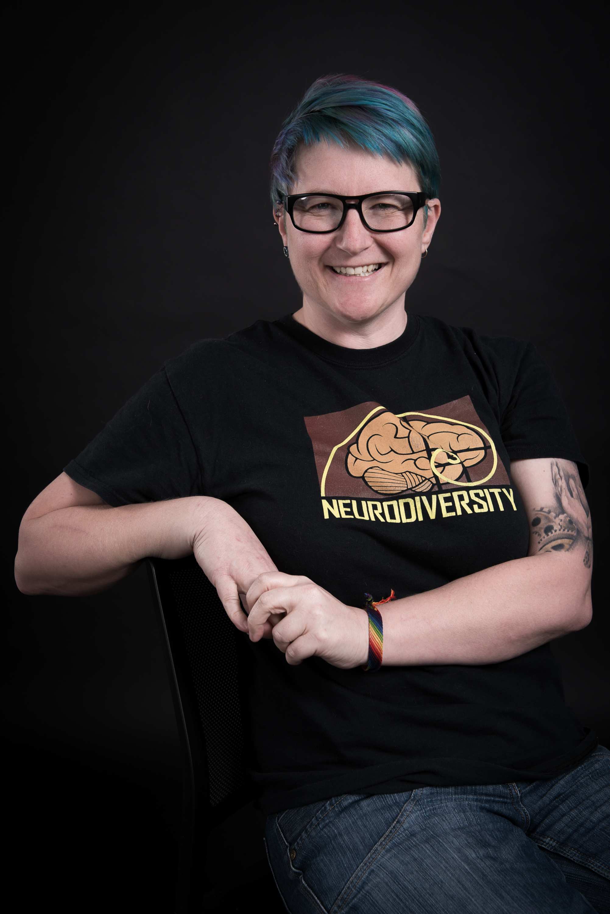 How national guidelines for support of children with autism celebrates ...