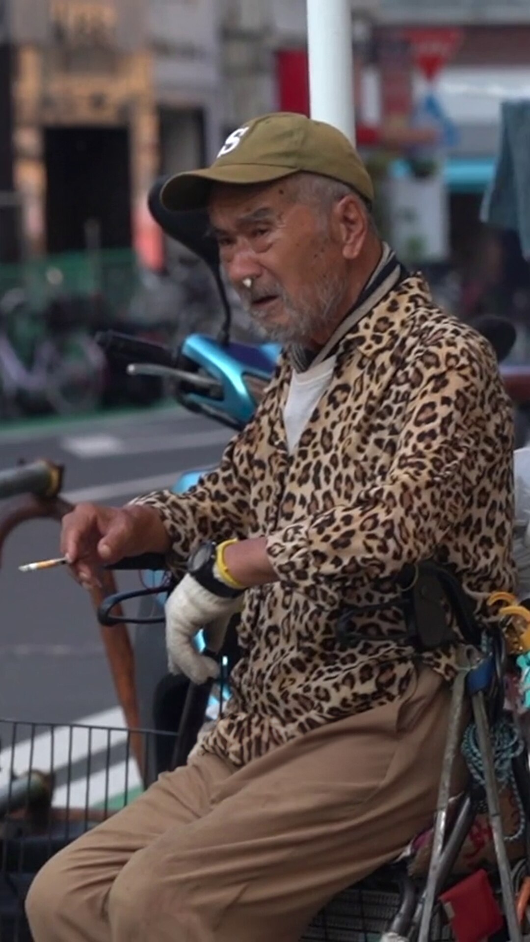 Why are so many people in Japan dying alone? - ABC News
