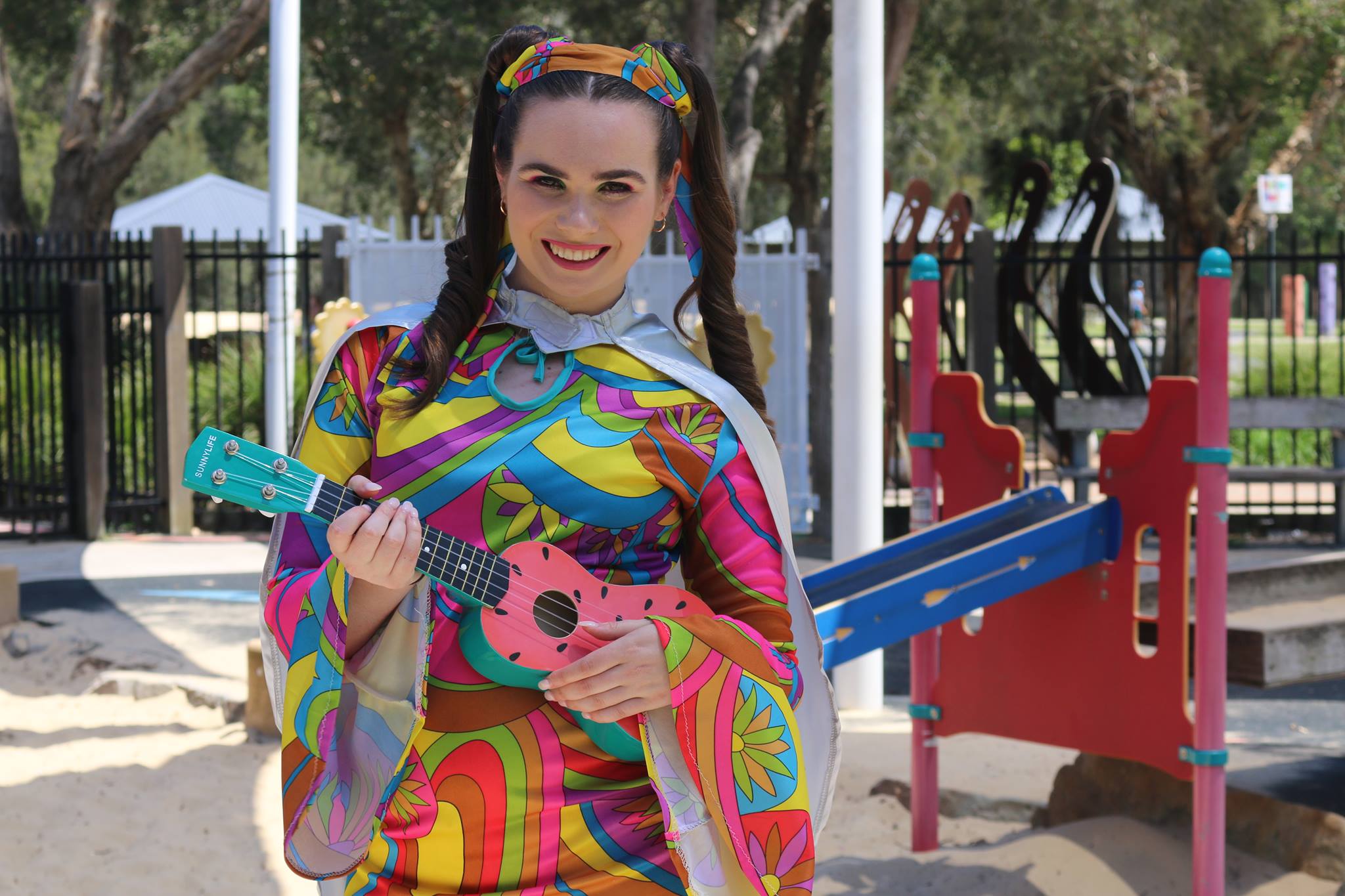 Why it matters to cast autistic actors in autistic roles - ABC News