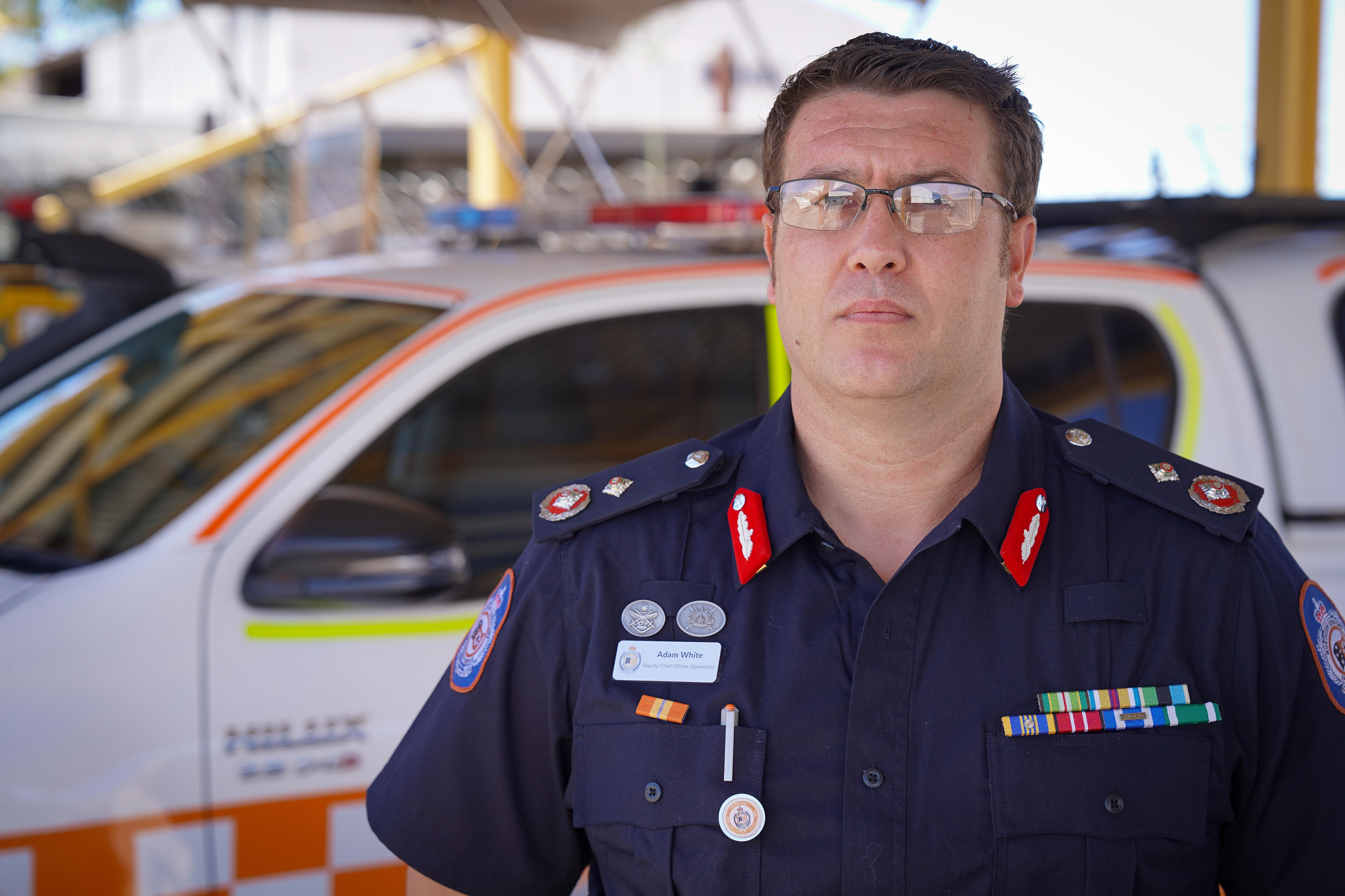 High chance of a cyclone forming off the NT coast this week ...
