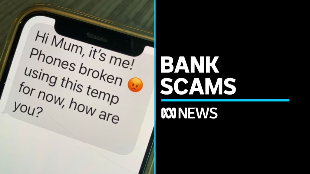 New monarch faces mixed reaction in Northern Ireland - ABC News