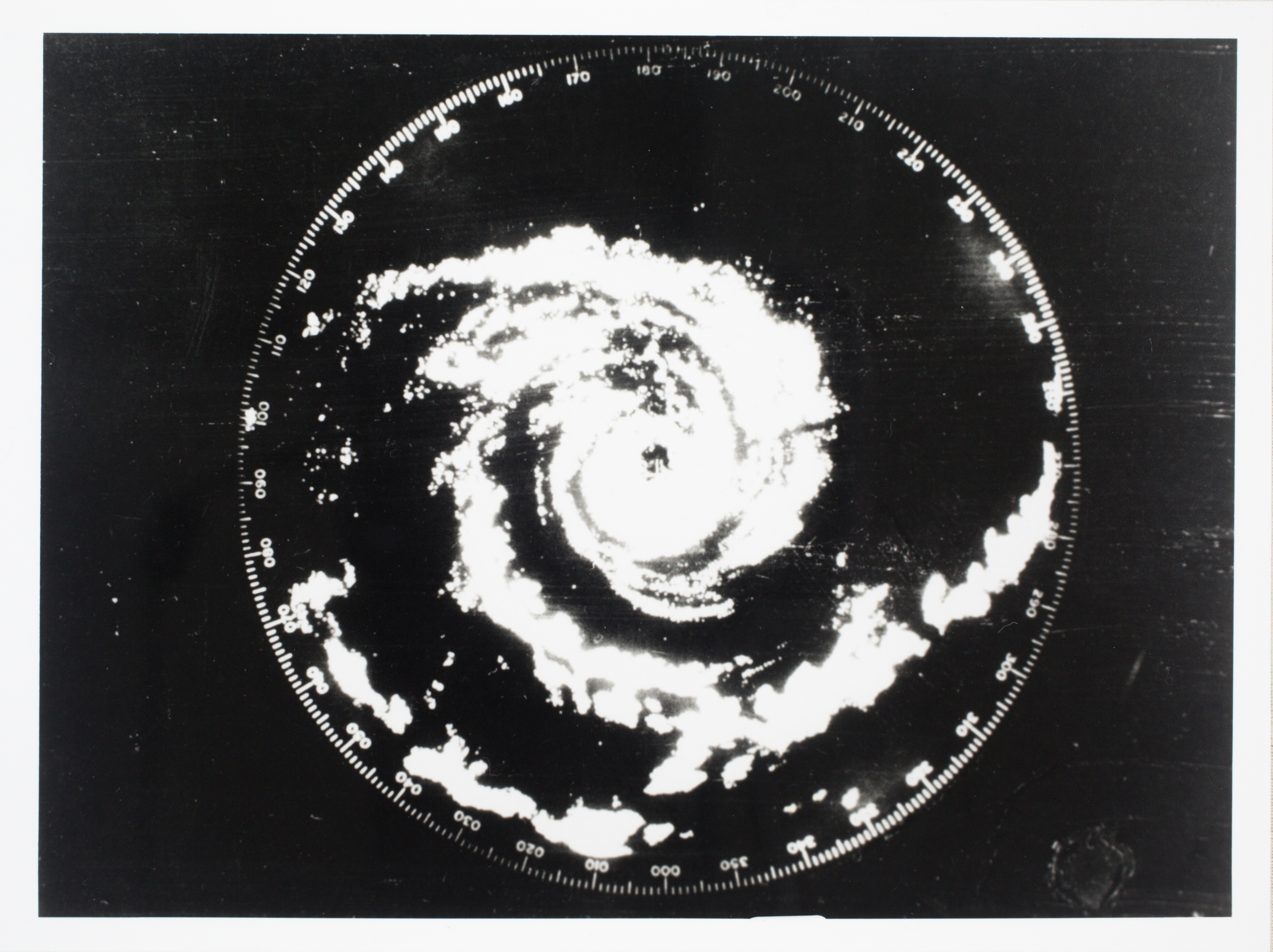 How to get ready for bushfire season - ABC Emergency