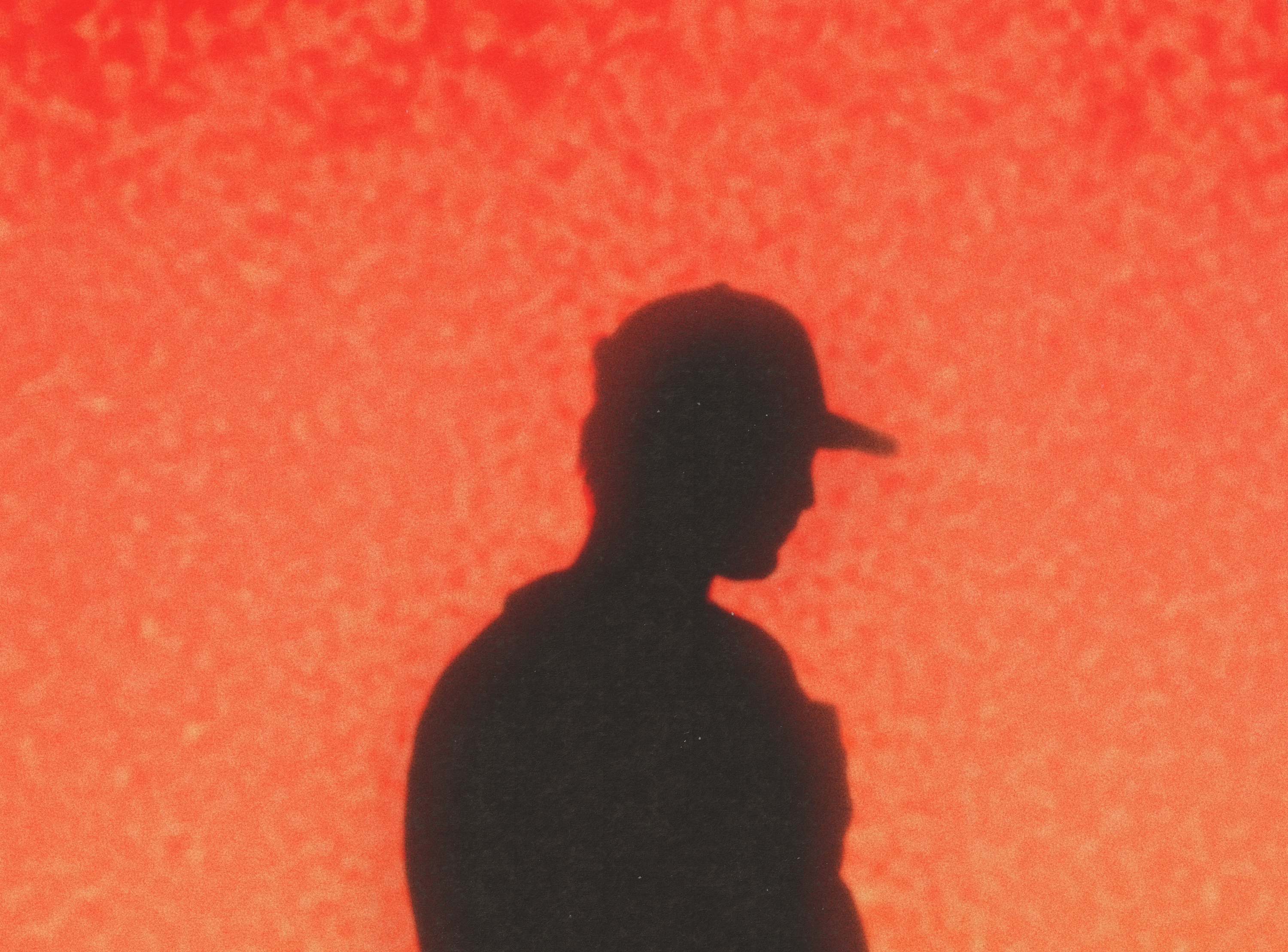 Joji is bringing his Pandemonium Tour to Aus in November - triple j