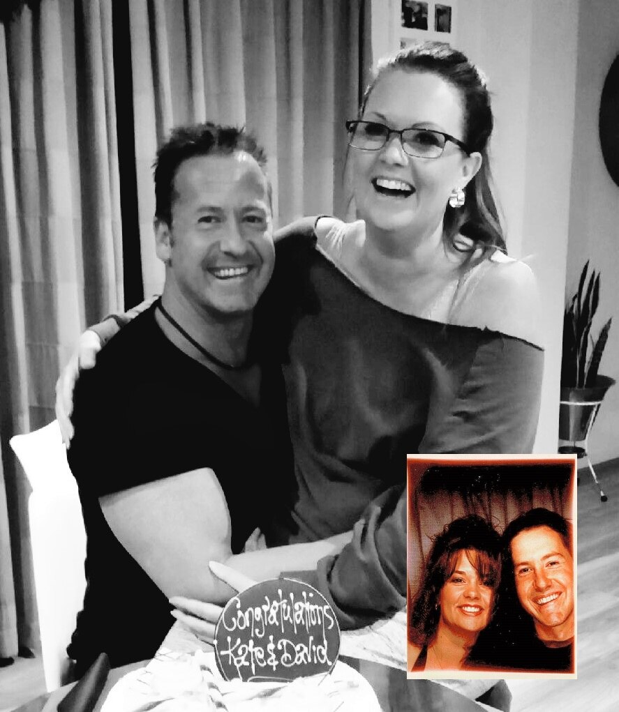 Wedding celebrants suffer as couples put marriage on hold during ...