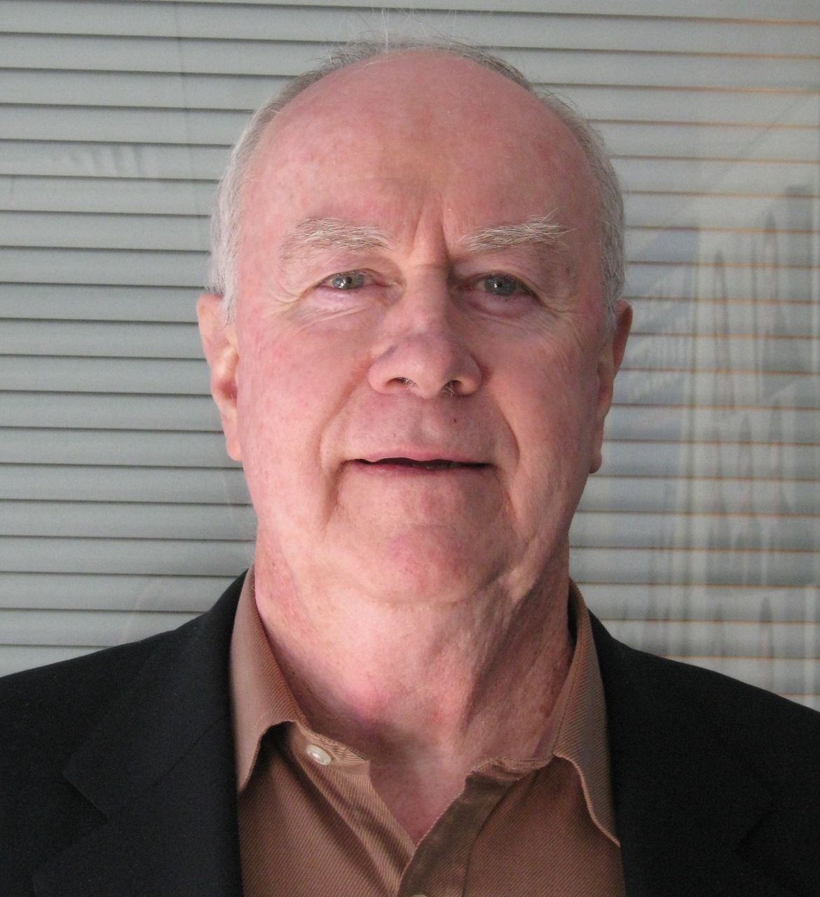 Political writer Paul Kelly on the Keating and Howard governments - ABC ...