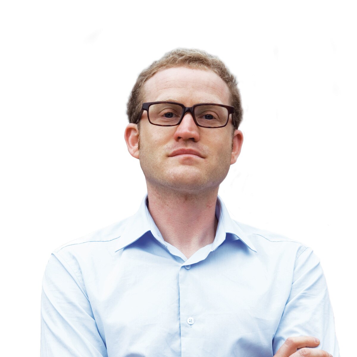 AnnRuleExtendedaudio - ABC Radio National