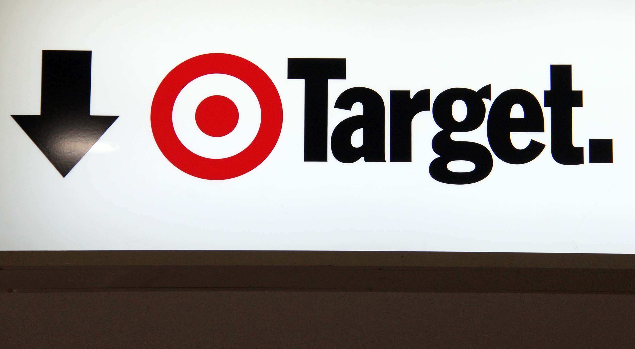 Target's managing director says resignation 'the right thing' amid ...