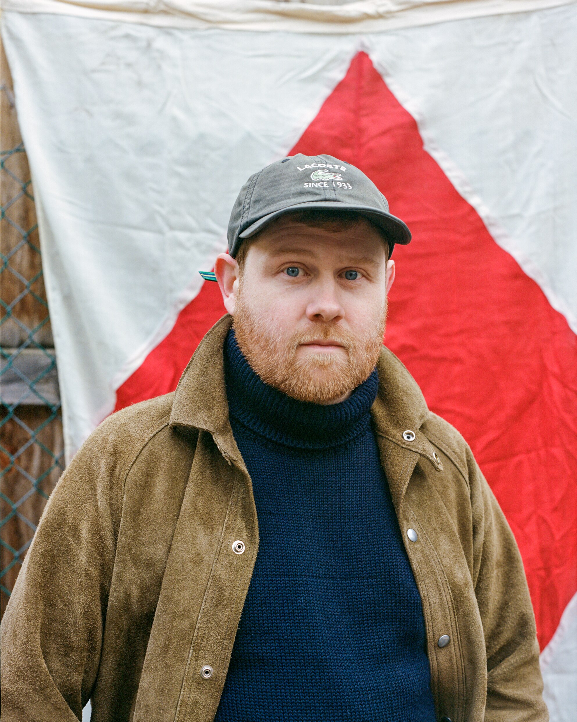 Leaving MAGA — why former Trump supporters are turning to Team Harris ...