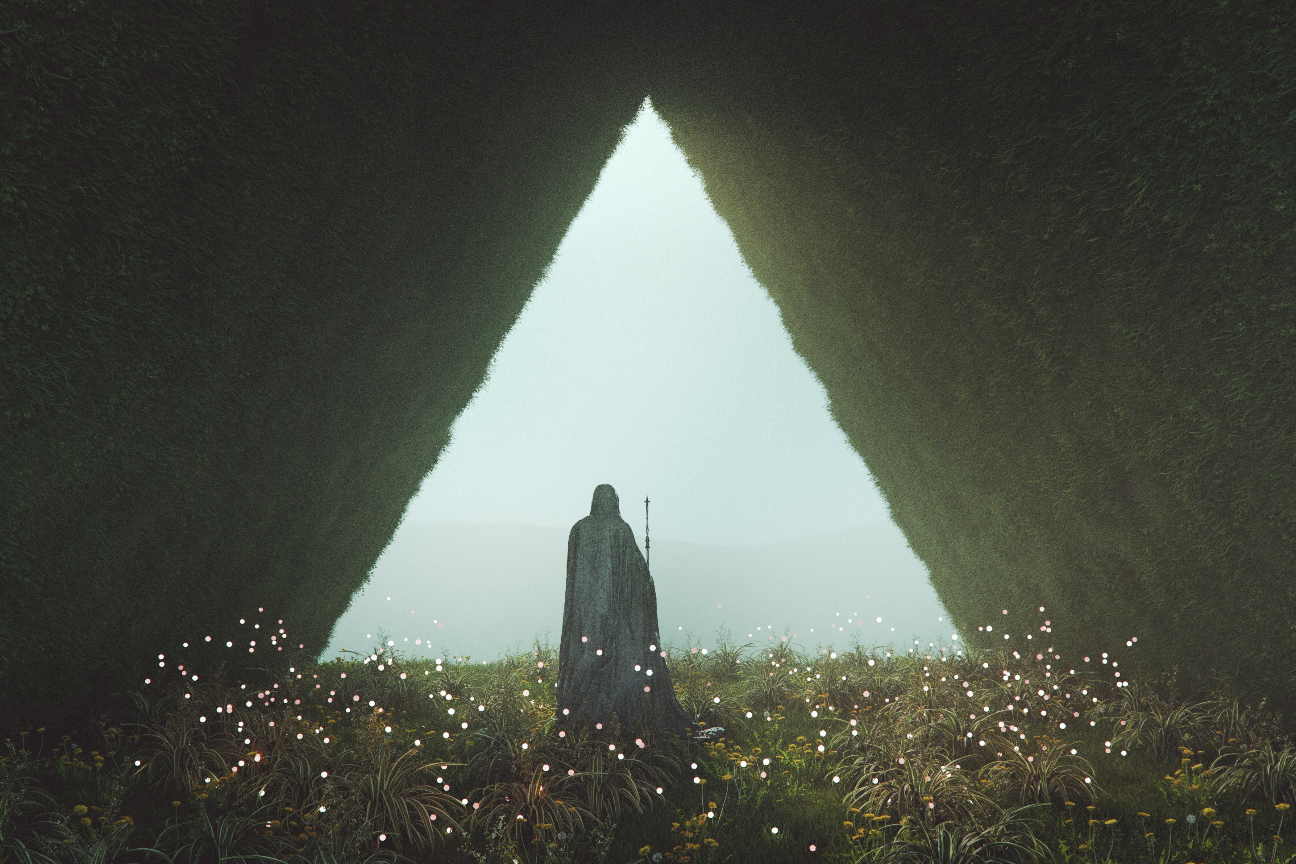 Soul Search with Dr Meredith Lake - ABC listen