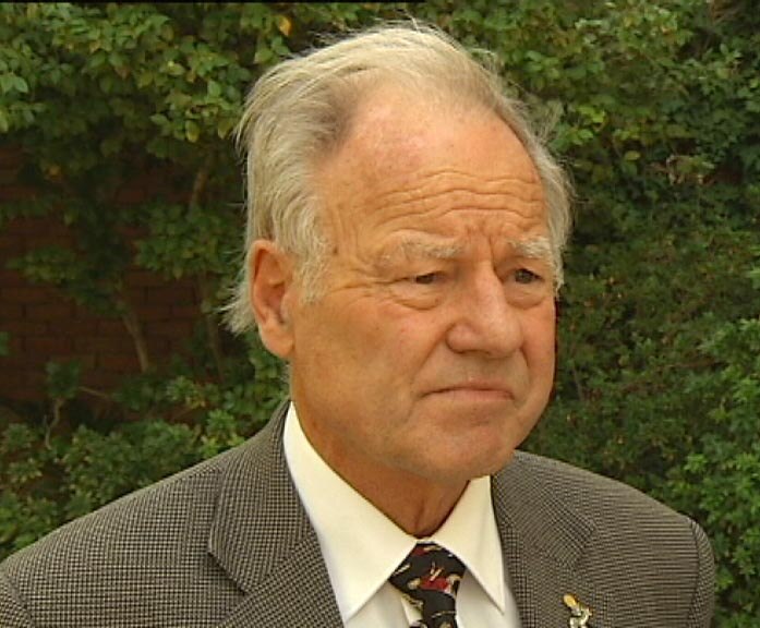 Hendy Cowan, Samina Yasmeen, Harry Phillips among West Australians ...