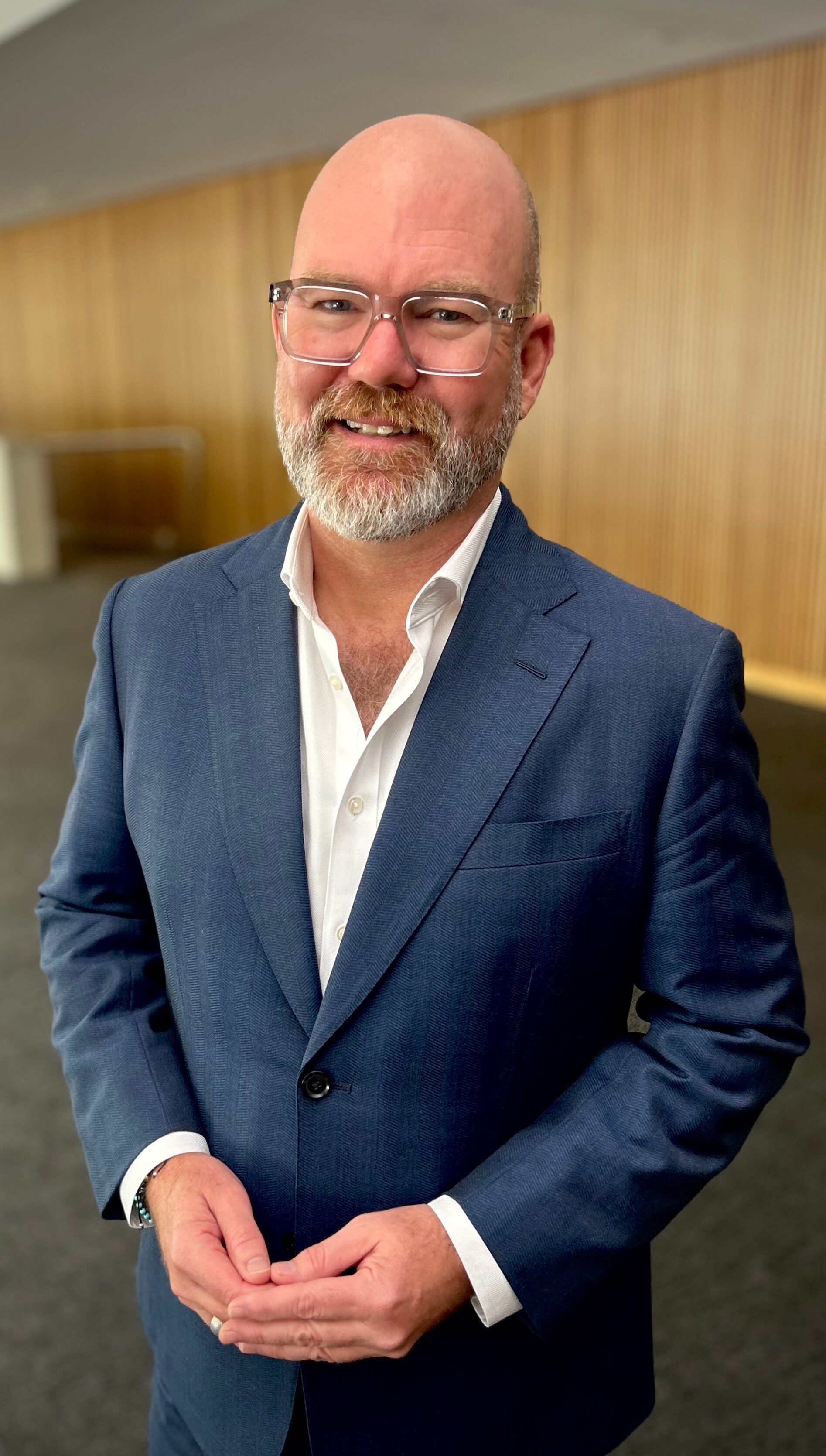 Underinsurance on the rise as cost of living bites - ABC News