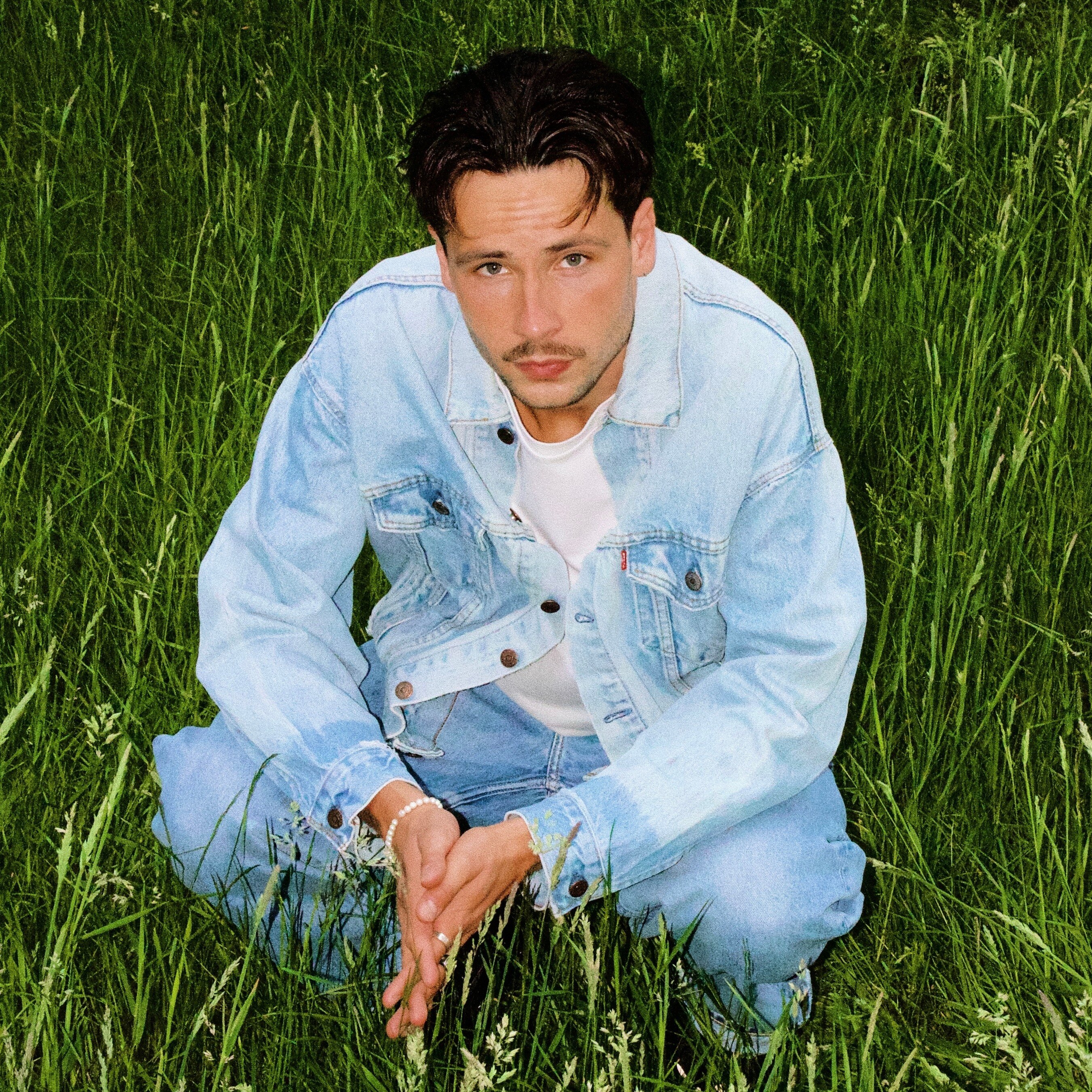 Summer Mix: ATRIP - triple j