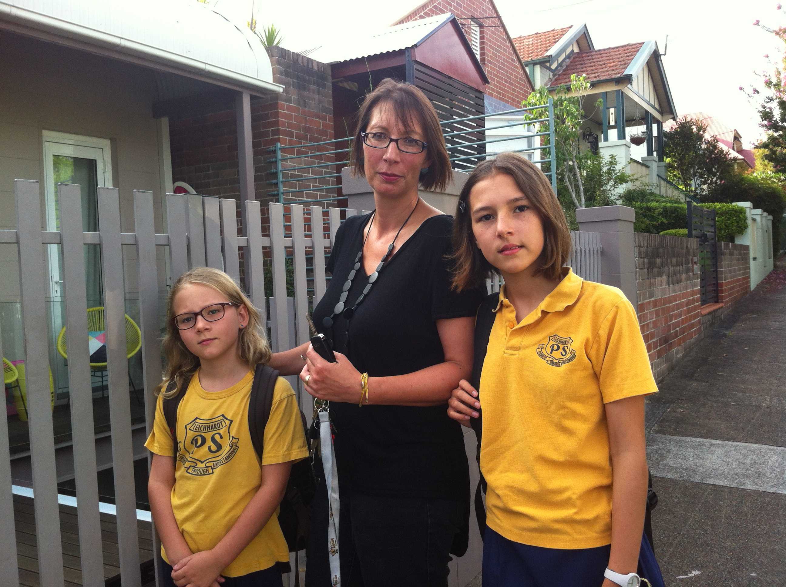After-school care crisis hits as NSW enrolments boom - ABC News
