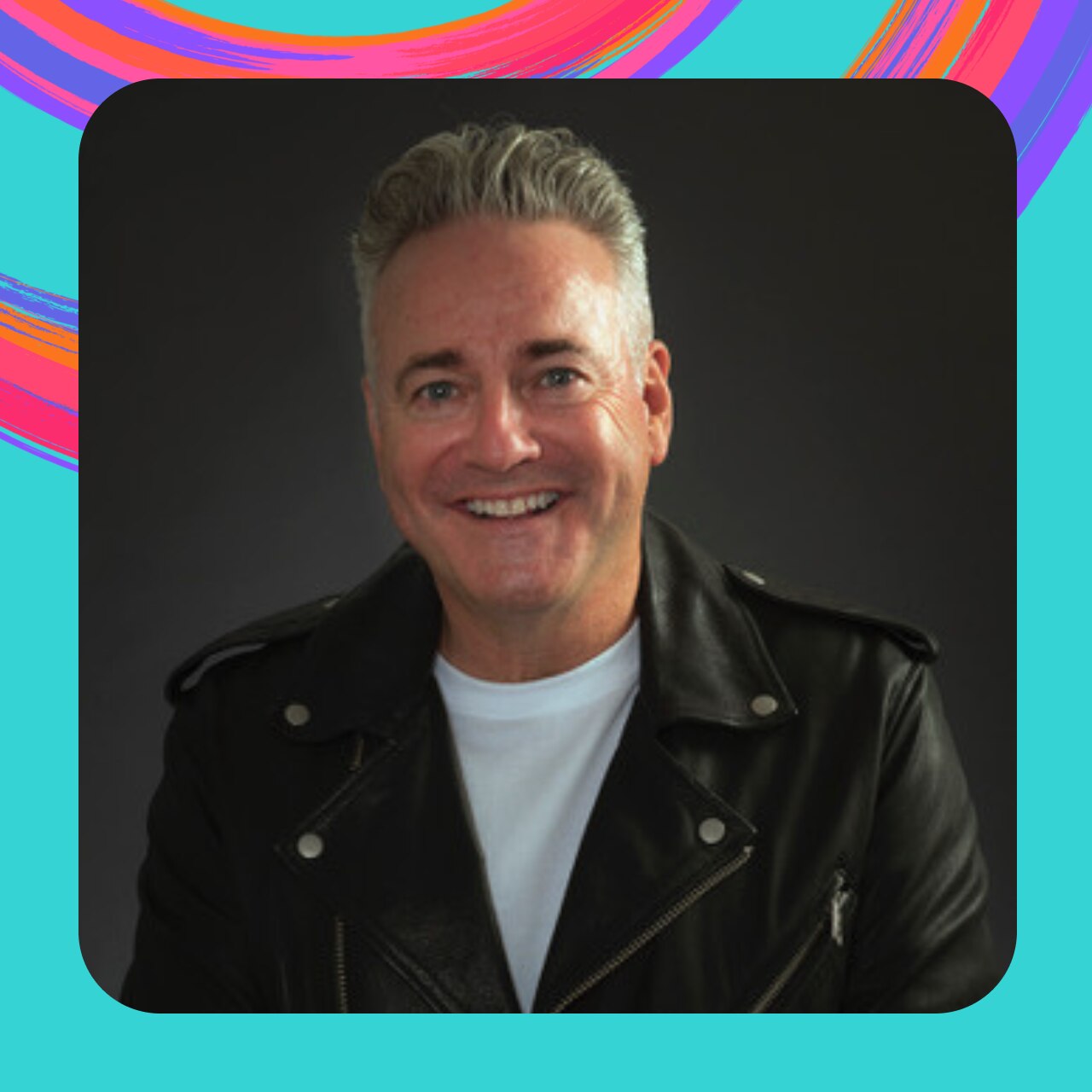 The Wiggles, Red Nose Day and baby Bernadette - ABC listen