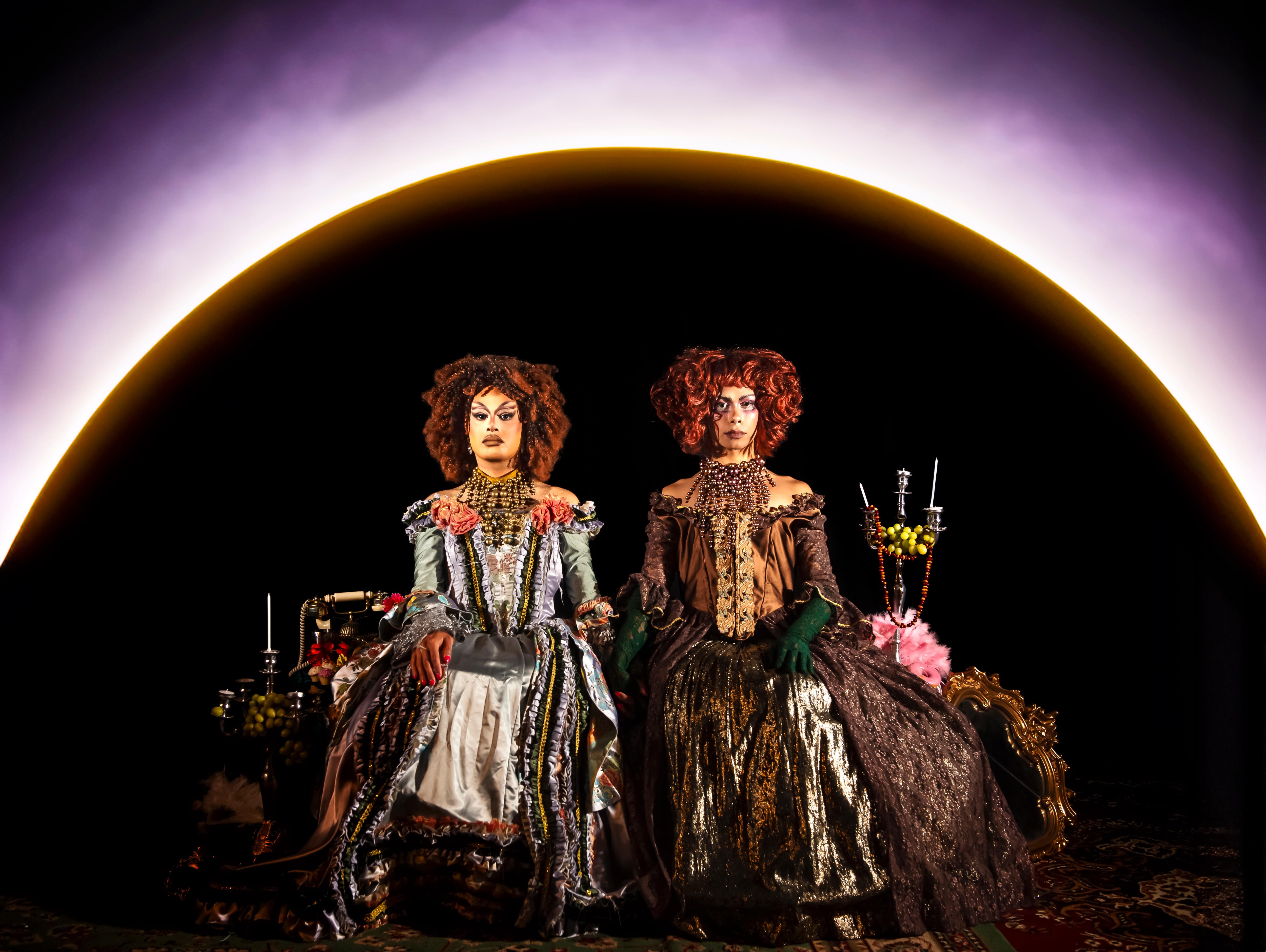 Eclipse - ABC listen