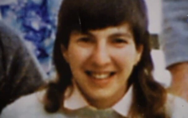 Abuse victim's mother wins apology from Catholic church after decades ...