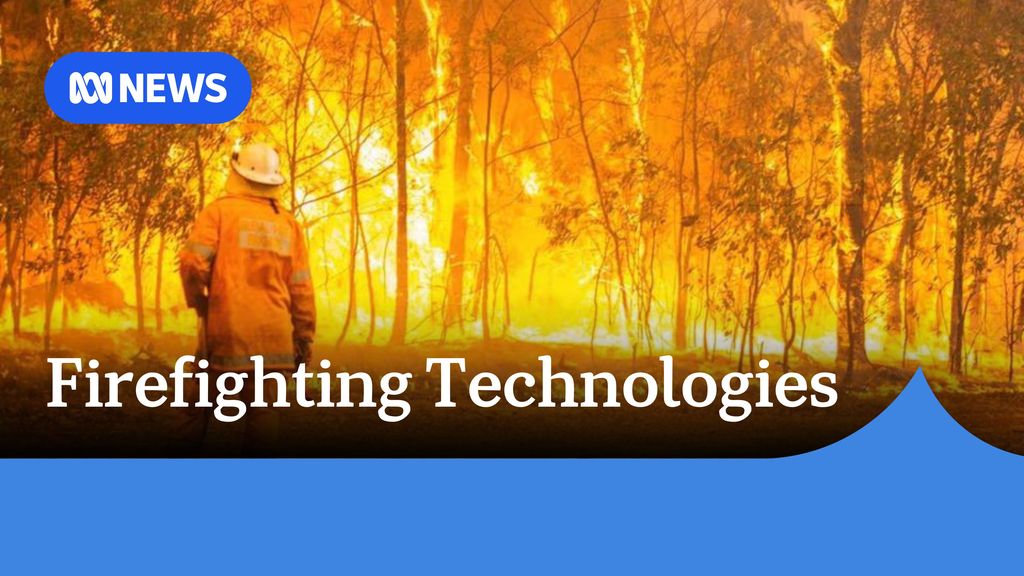 LA fires prompt calls for Australia to invest in new firefighting ...