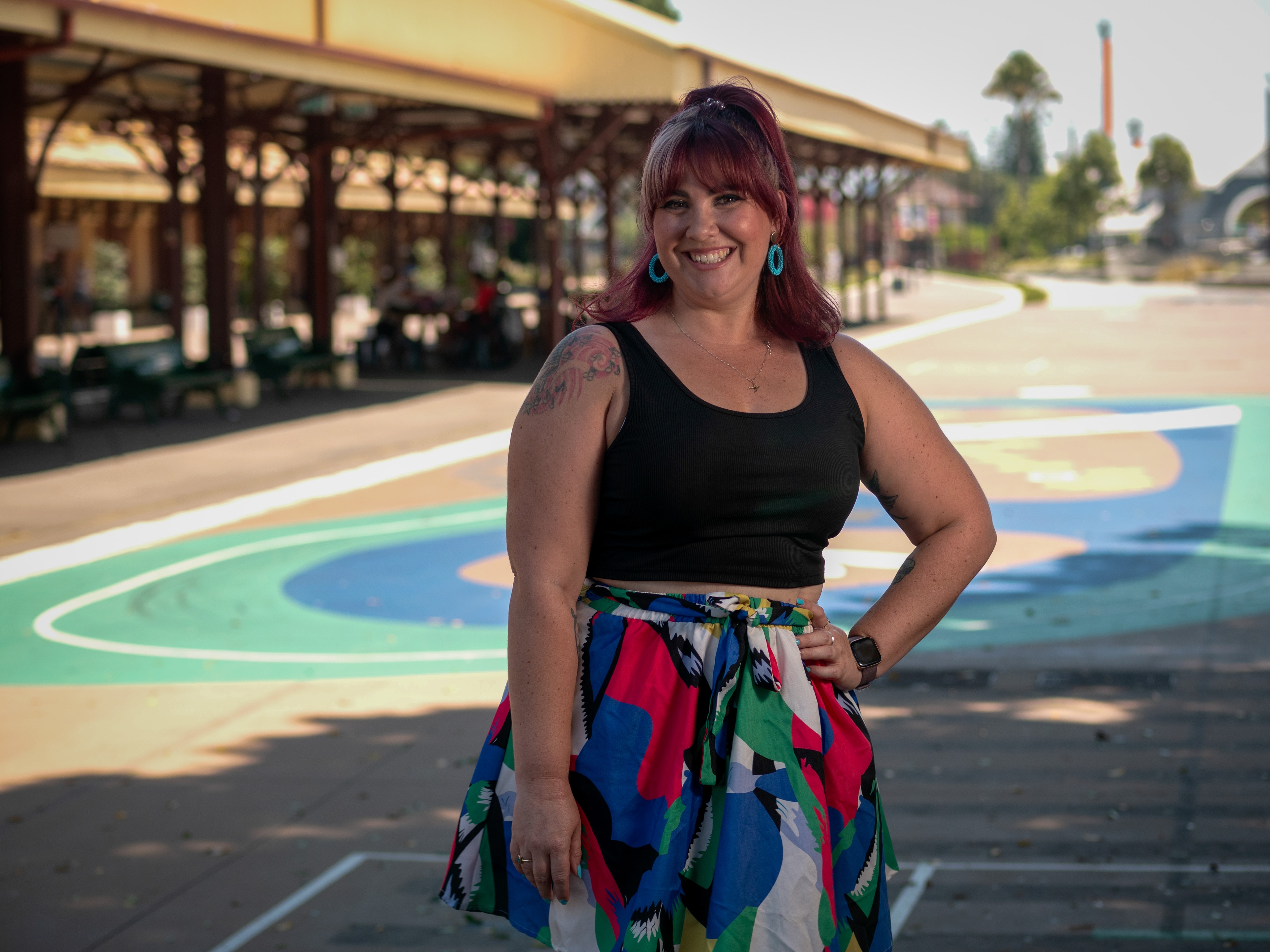 More from Newcastle Drive - ABC listen