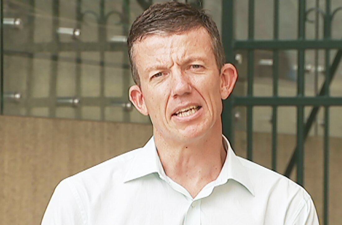 Fall in Queensland jobless rate a result of 'exodus' from labour market ...