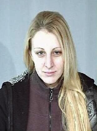 Arrest warrant for Tamara Jankovic over alleged abduction of son ...