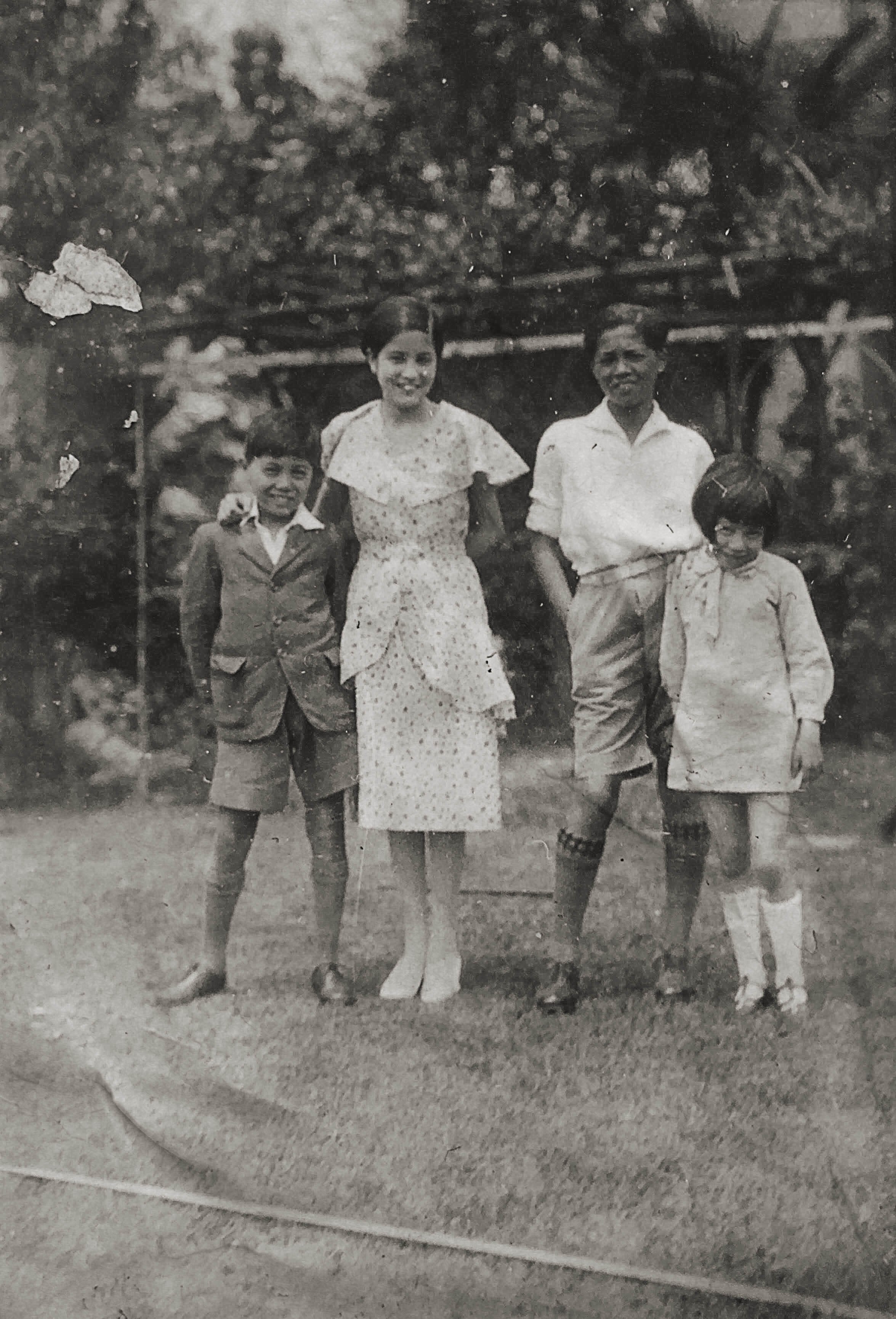 Escape from Greece: The Anzacs who beat the odds - ABC News