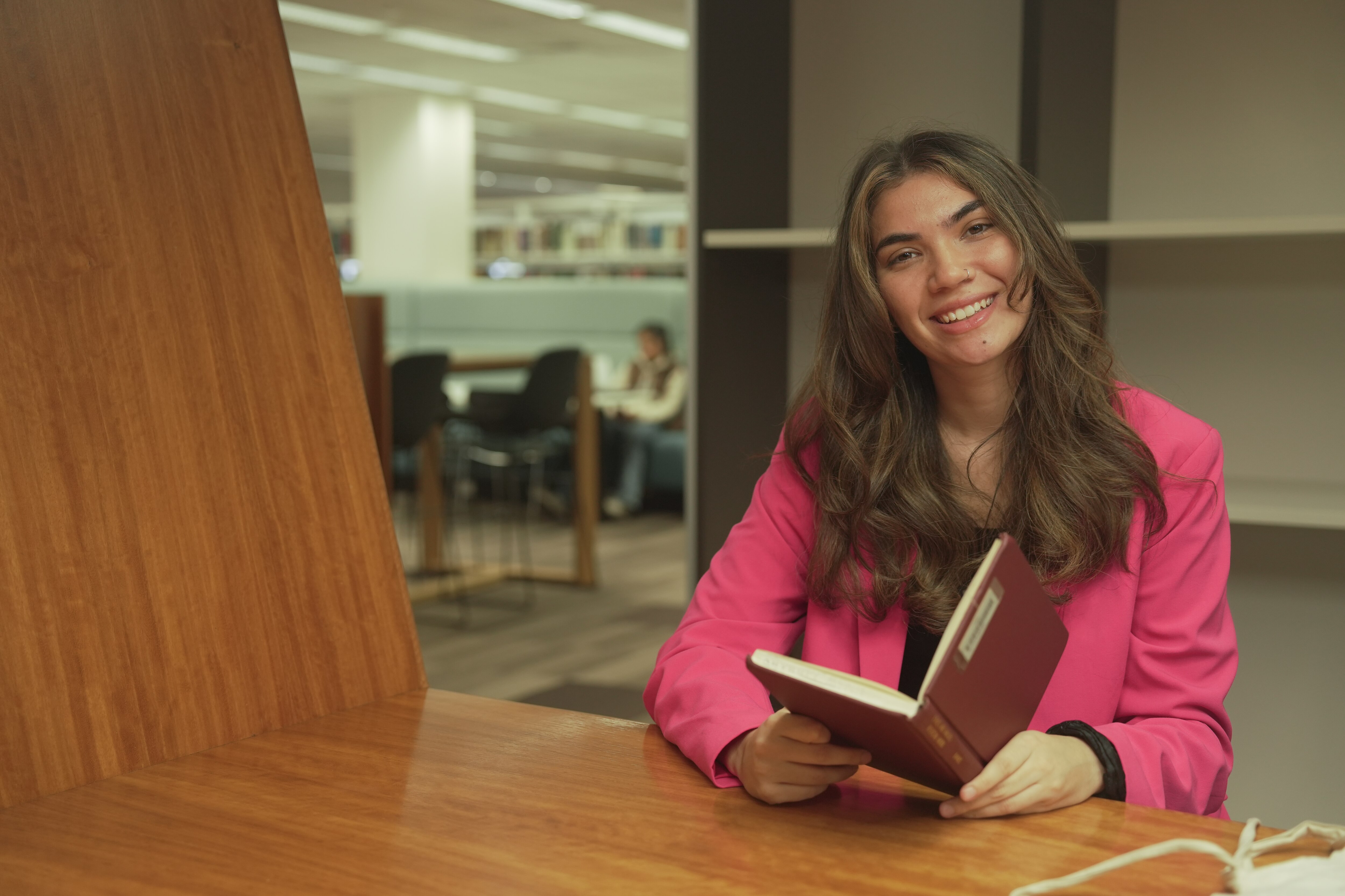 The number of Indigenous kids in out of home care is at an all-time ...