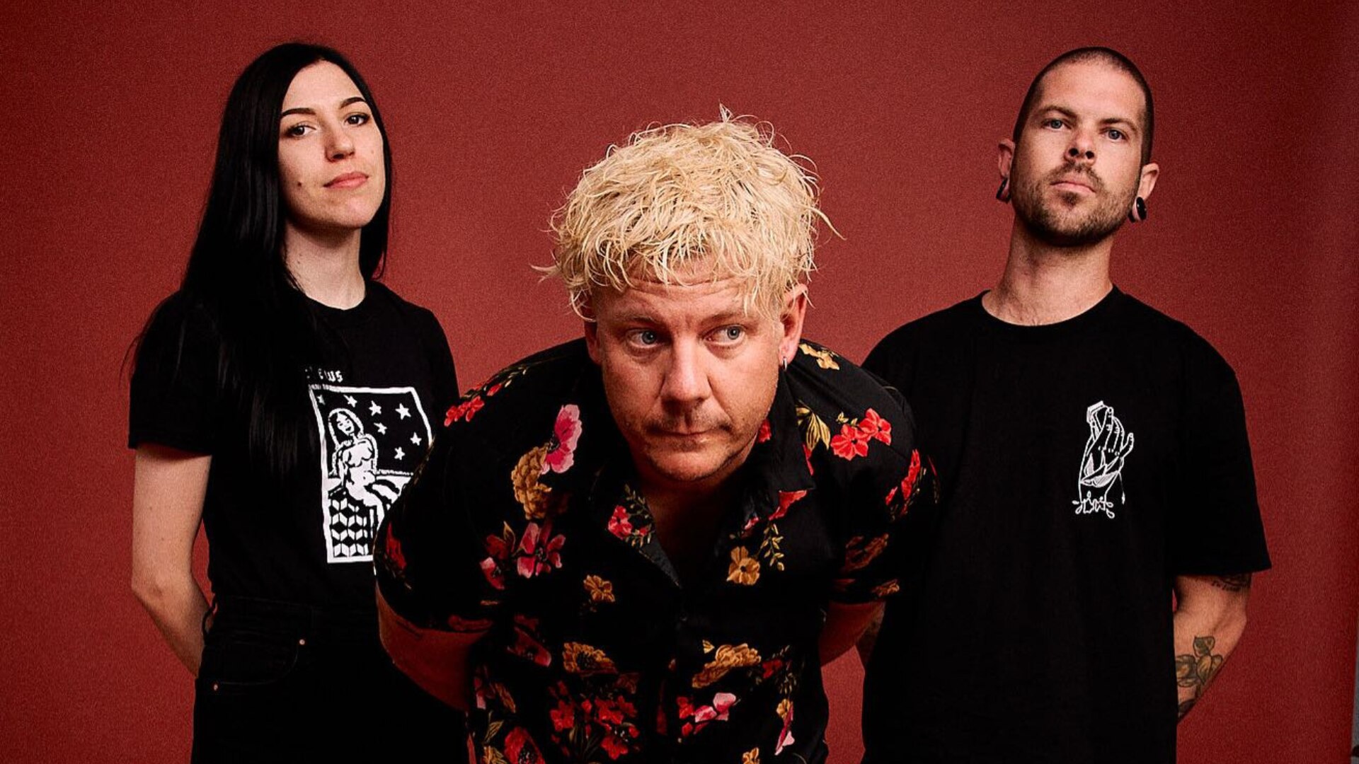 ABC Music: New Signings and New Beginnings - ABC Music