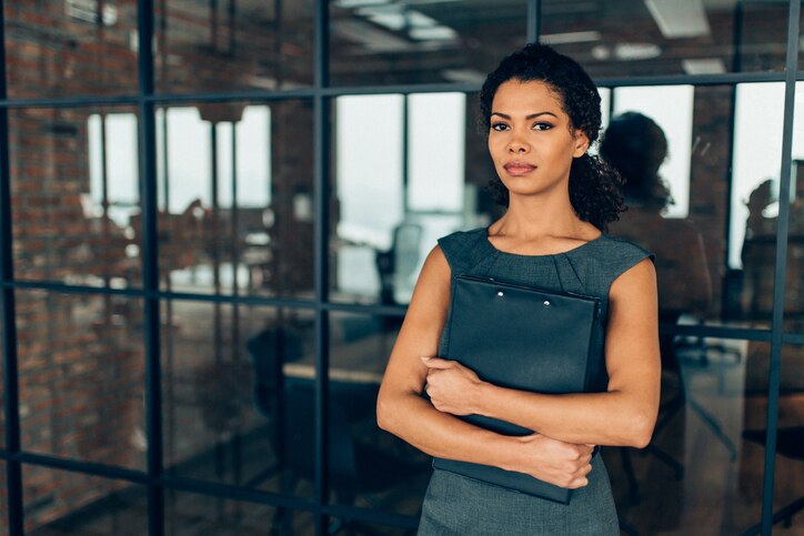 Leadership in mind - ABC listen