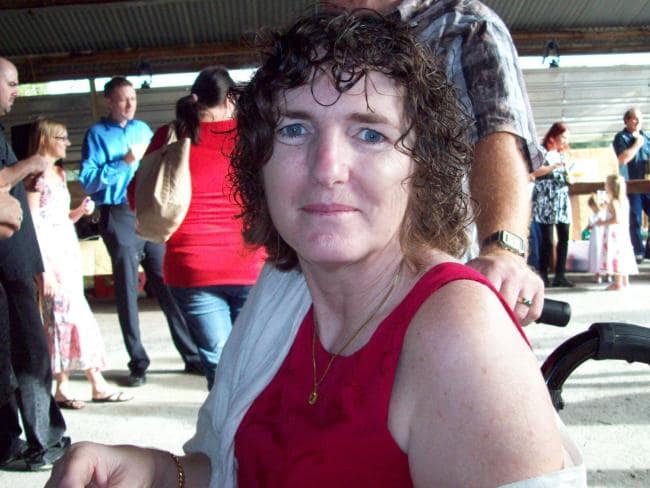 When carers kill - ABC News