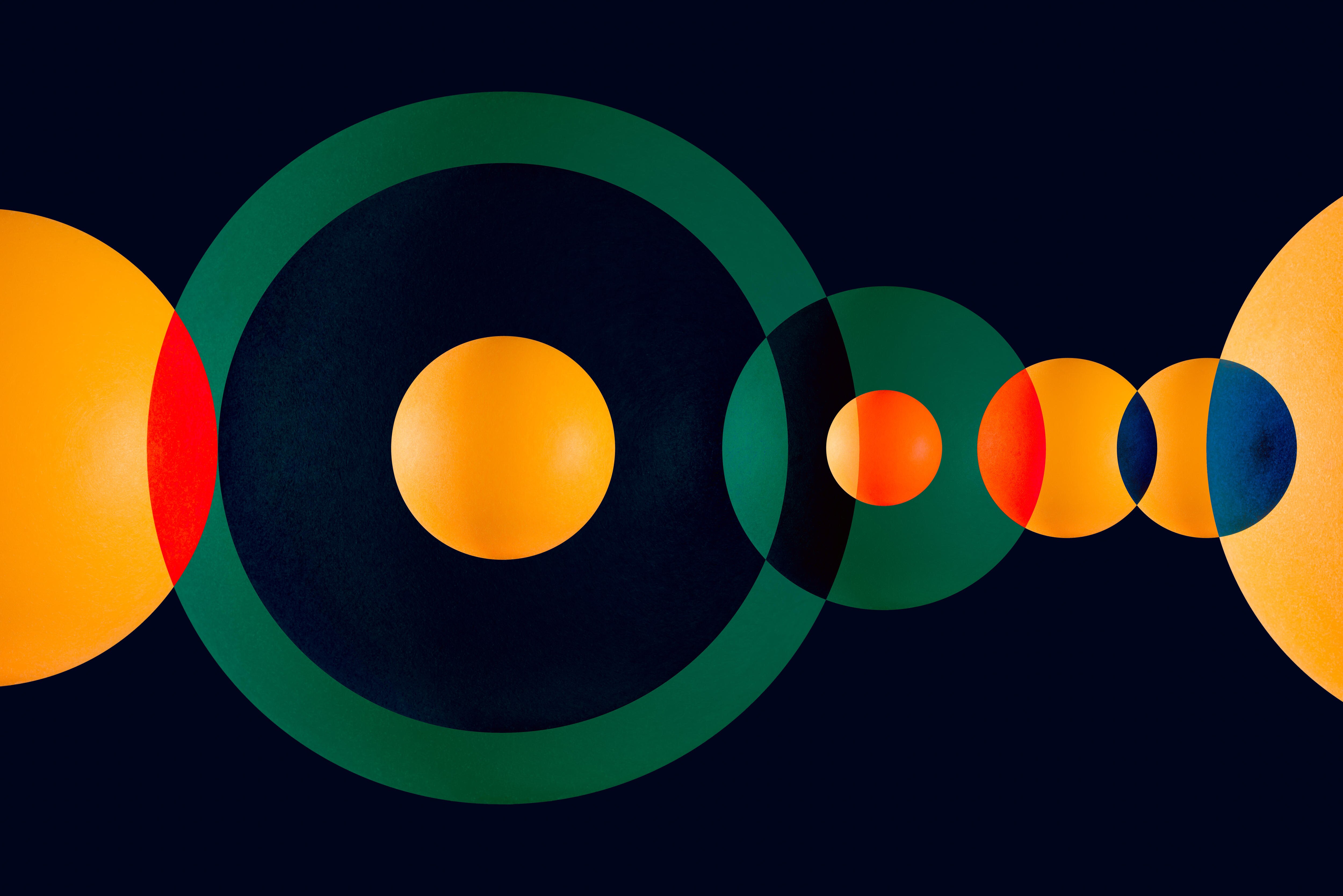 Can time go backwards in biology? - ABC Radio National