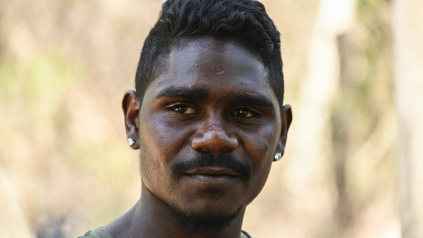 Classic Getaway: Northern Territory in photos - ABC Classic