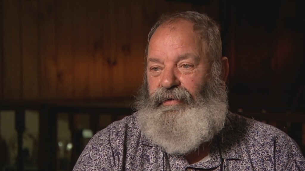 Centrelink debts slashed after welfare recipients speak out in media ...