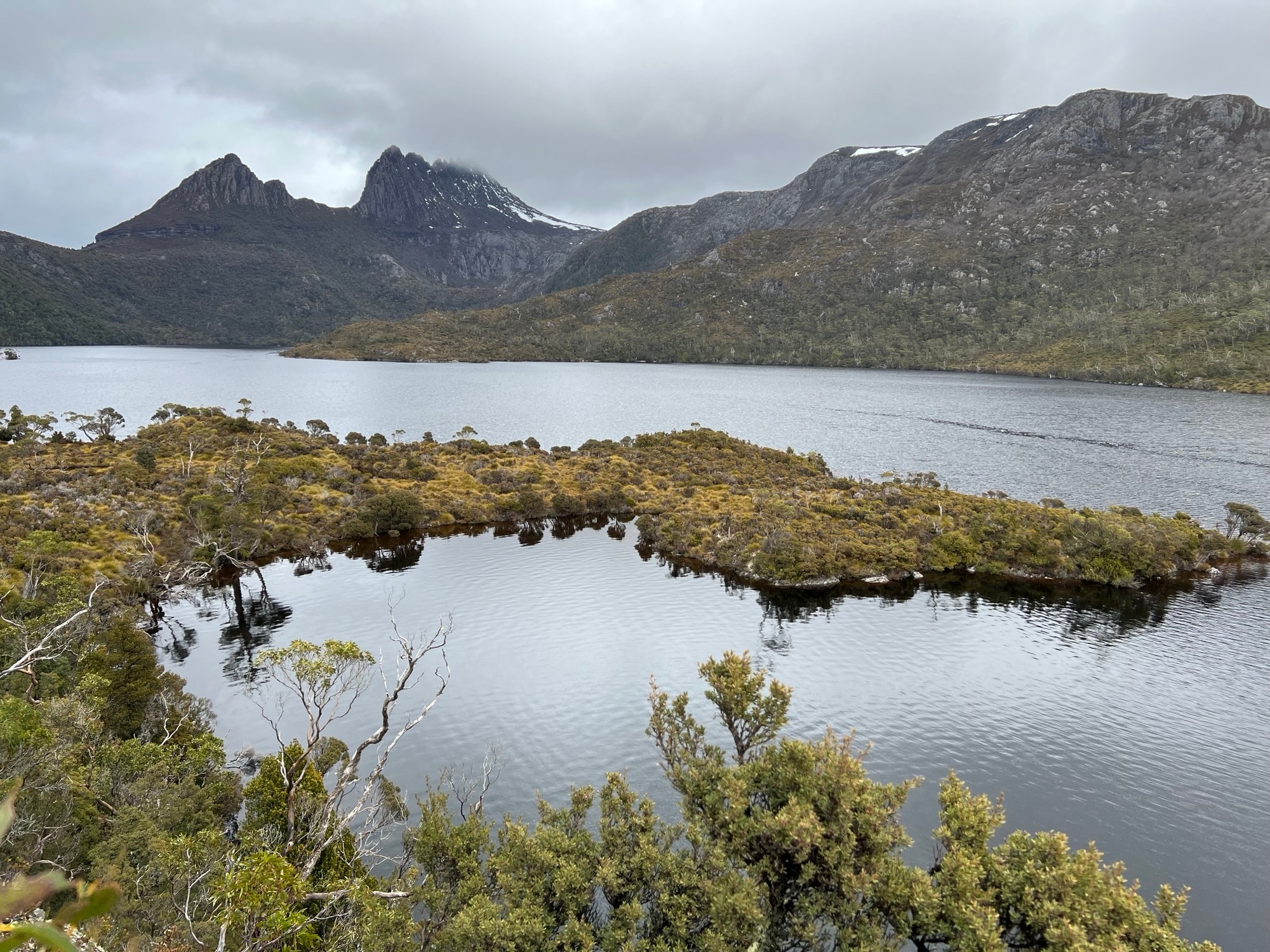 Fire at Broken Hill's Perilya mine re-ignites, residents warned to ...